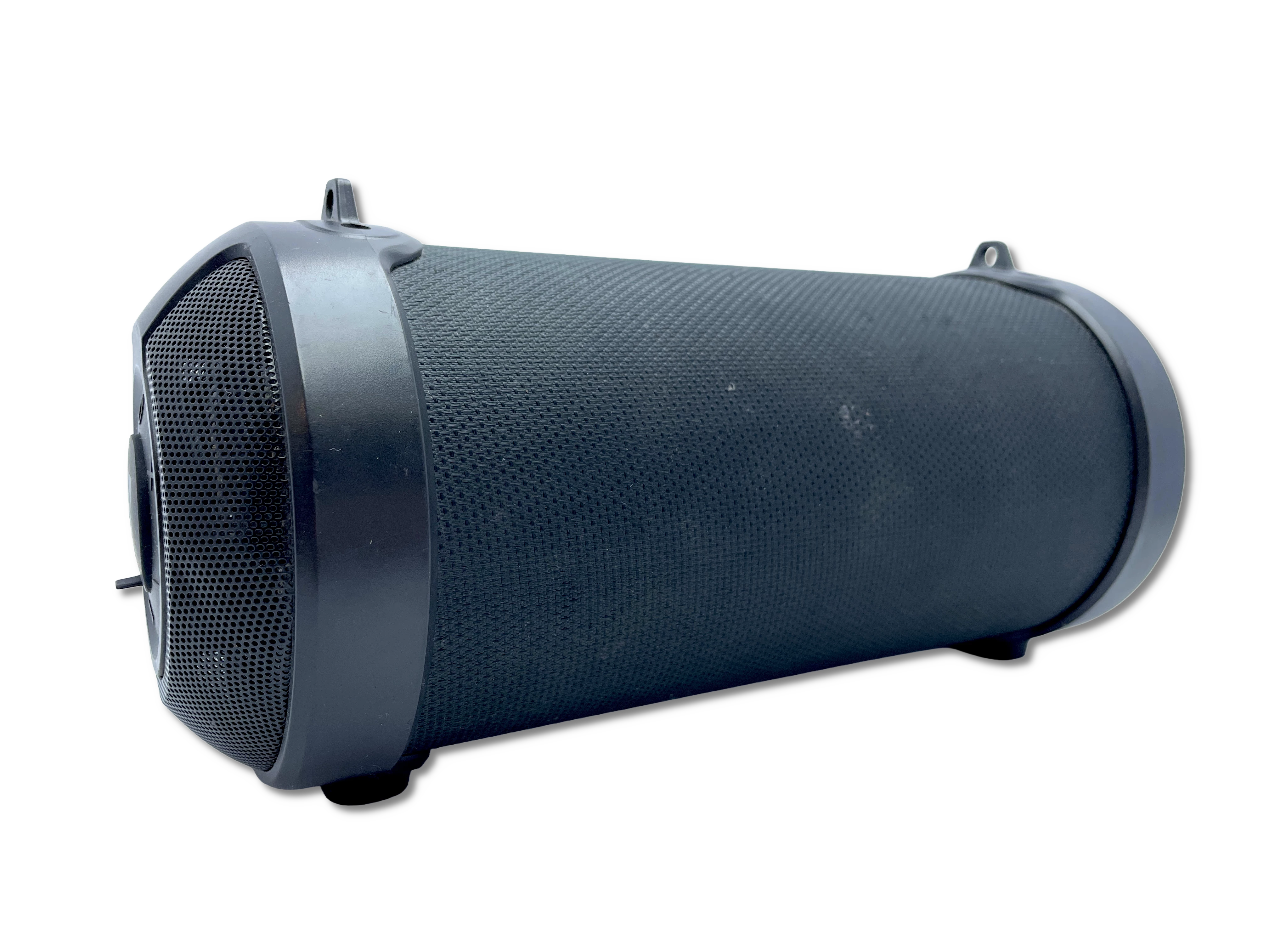 GŁOŚNIK BLUETOOTH DEFENDER G28 | Głośniki przenośne | Loombard.pl