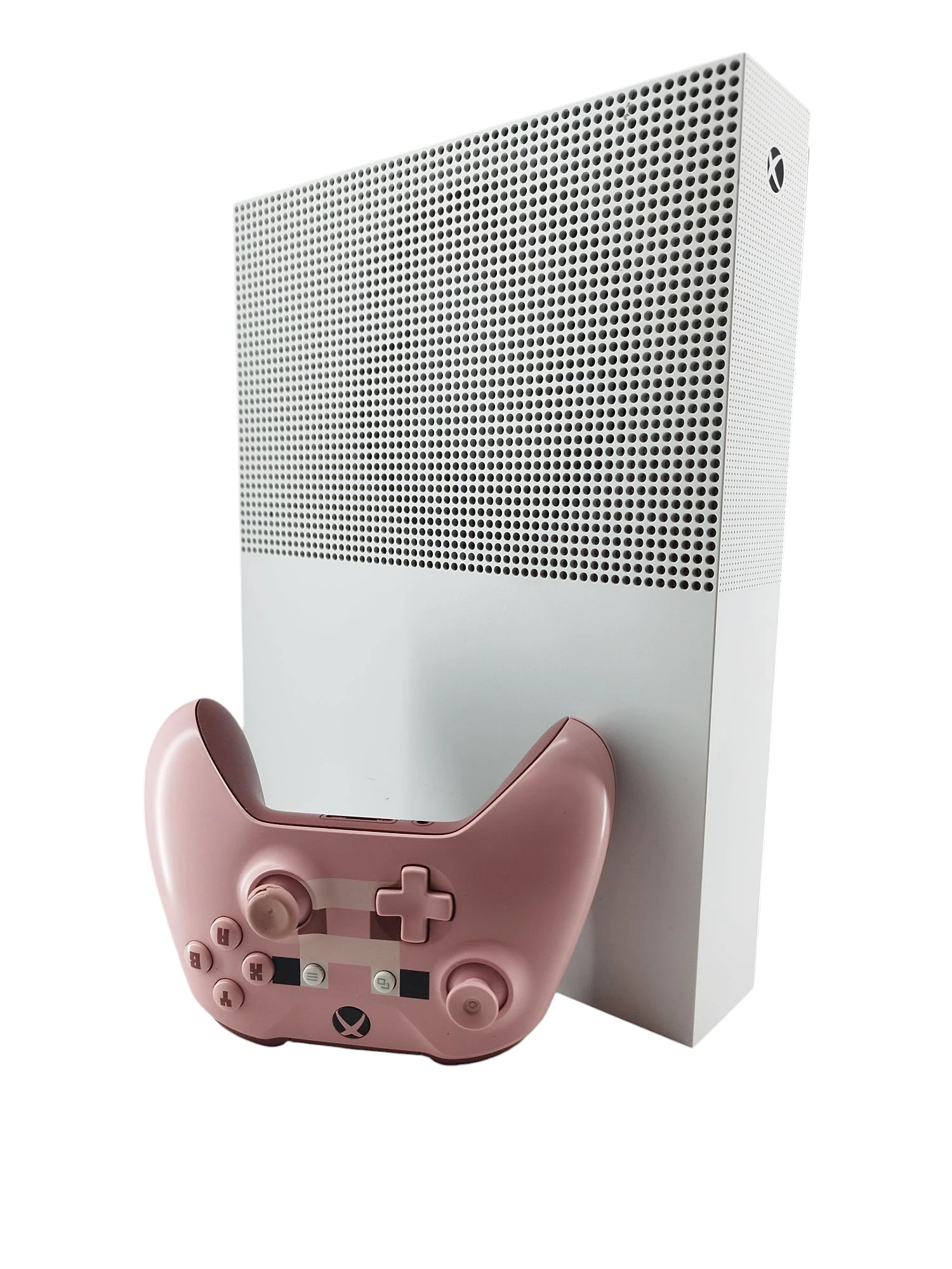 KONSOLA MICROSOFT XBOX ONE S MODEL 1681 ALL DIGITAL EDITION | Konsole ...