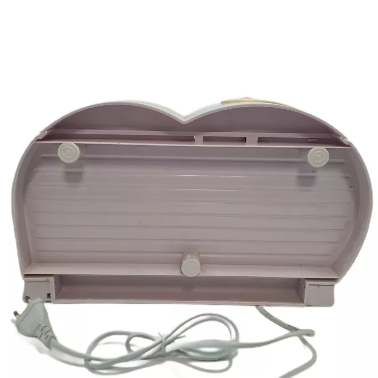 KRAJALNICA MS 150 150W WARTO OKAZJA | Krajalnice | Loombard.pl