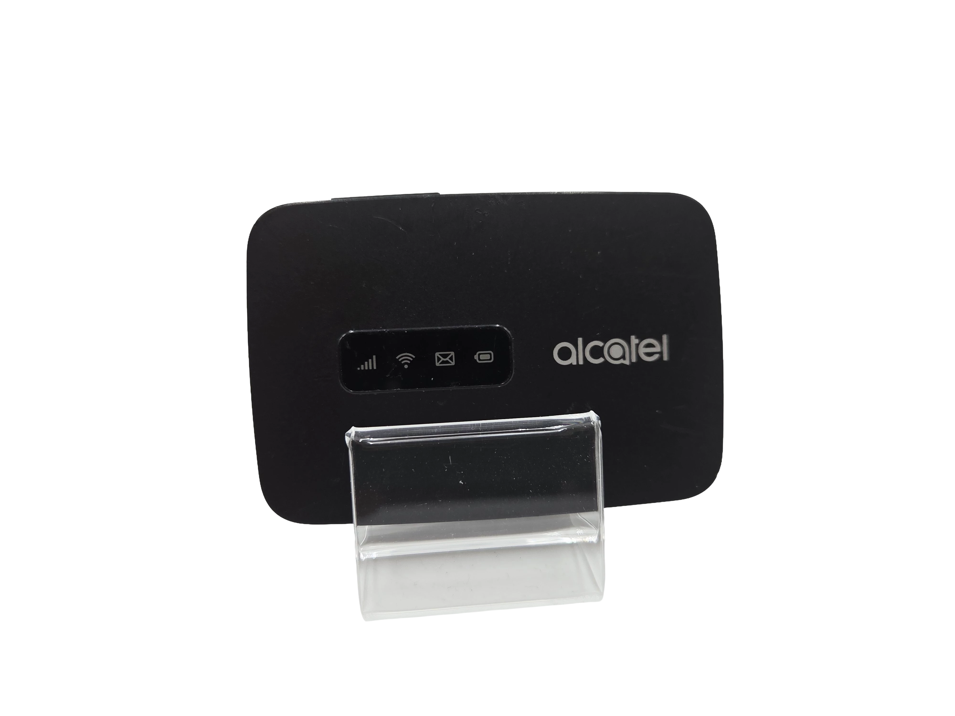 ROUTER ALCATEL MW40V | Routery mobilne | Loombard.pl