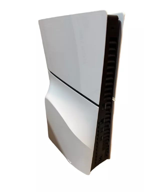 KONSOLA PS5 Z NAPĘDEM CFI-2016 | Konsole | Loombard.pl