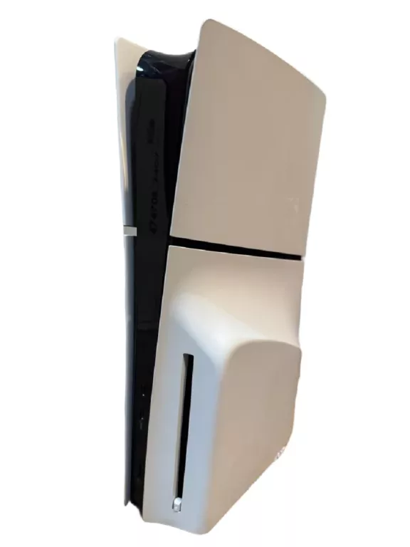 KONSOLA PS5 Z NAPĘDEM CFI-2016 | Konsole | Loombard.pl