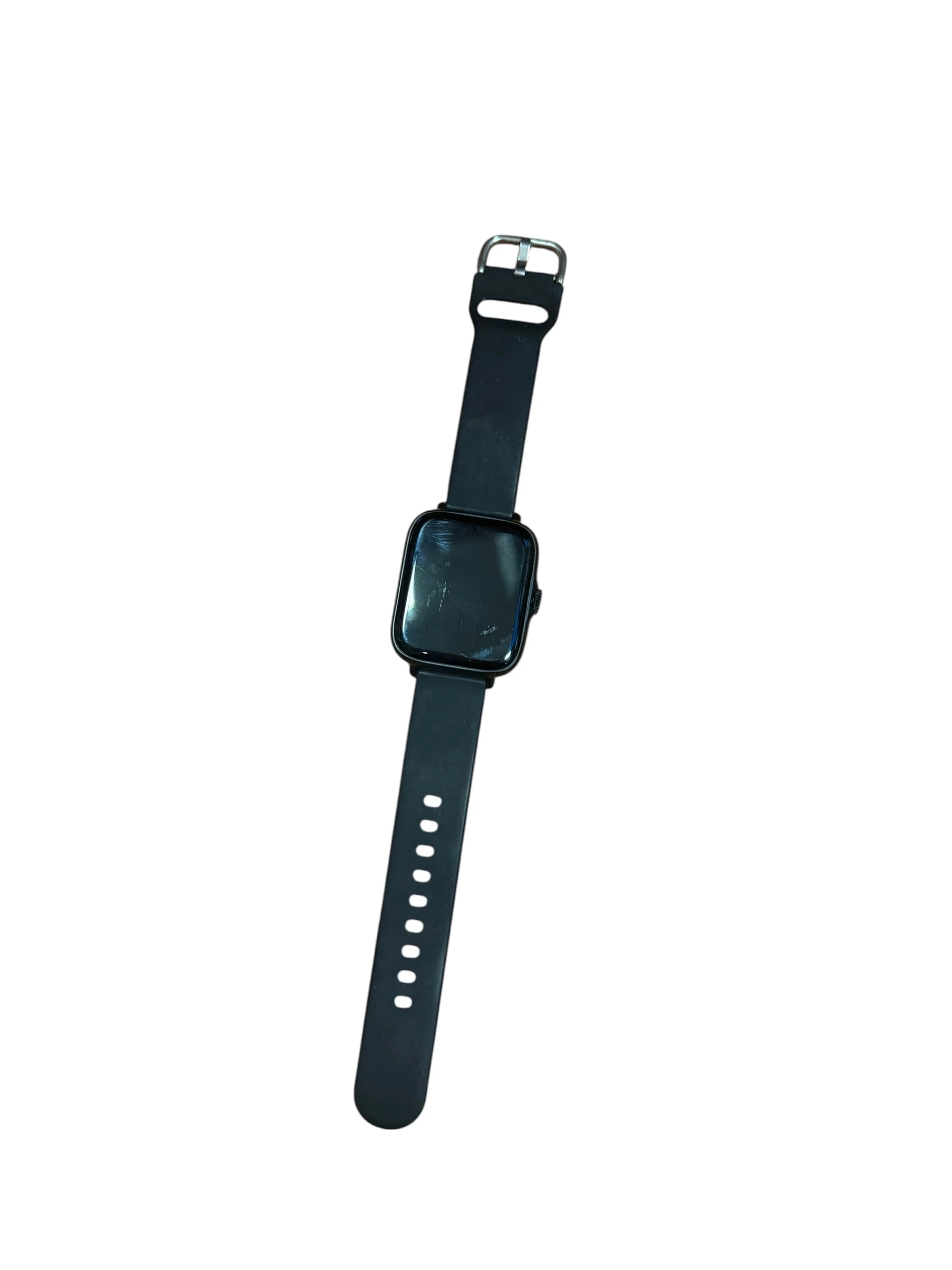 SMARTWATCH ROHS TB39 | Smartwatche | Loombard.pl