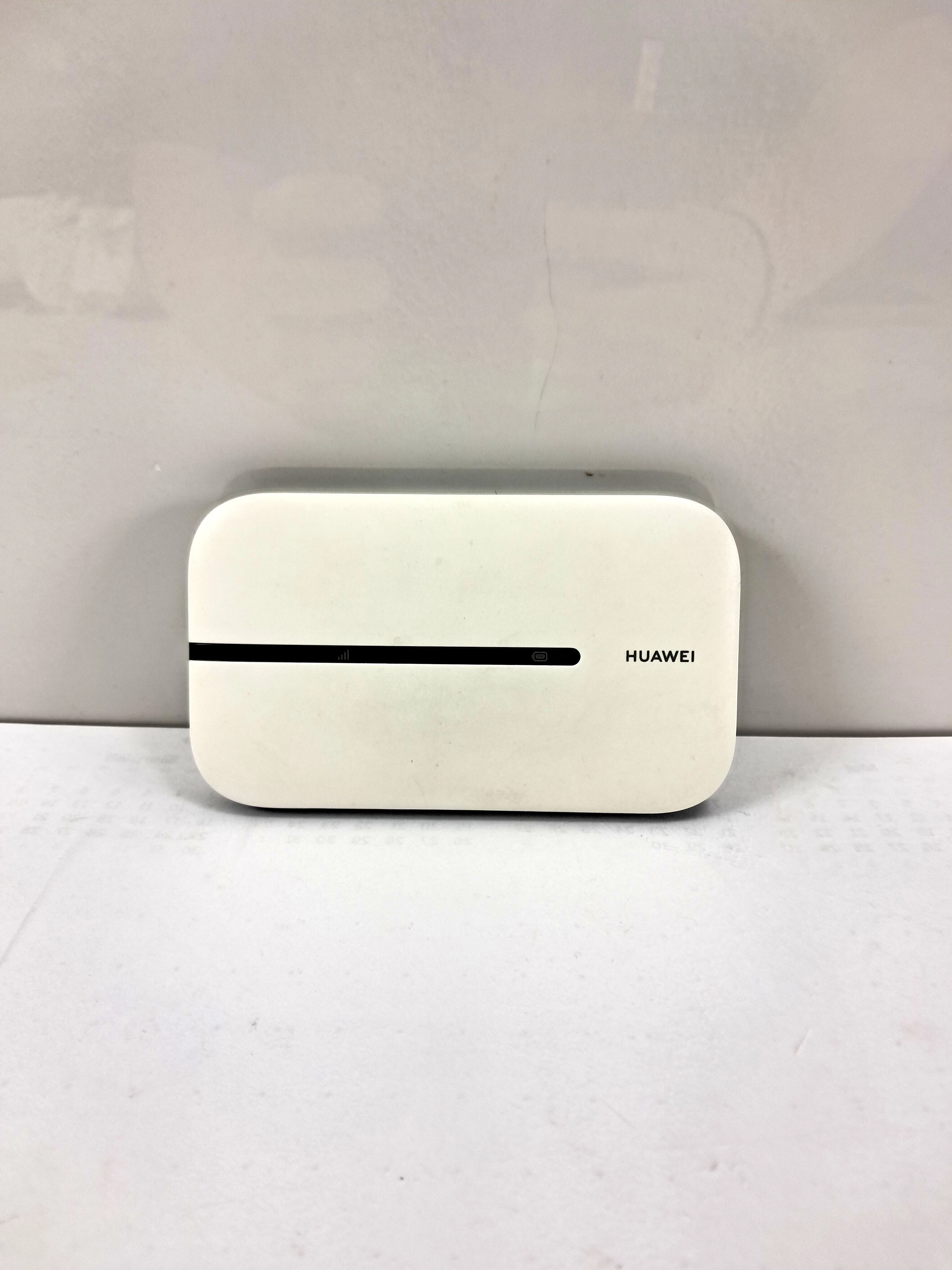 ROUTER MOBILNY HUAWEI E5576-320 4G LTE | Routery mobilne | Loombard.pl