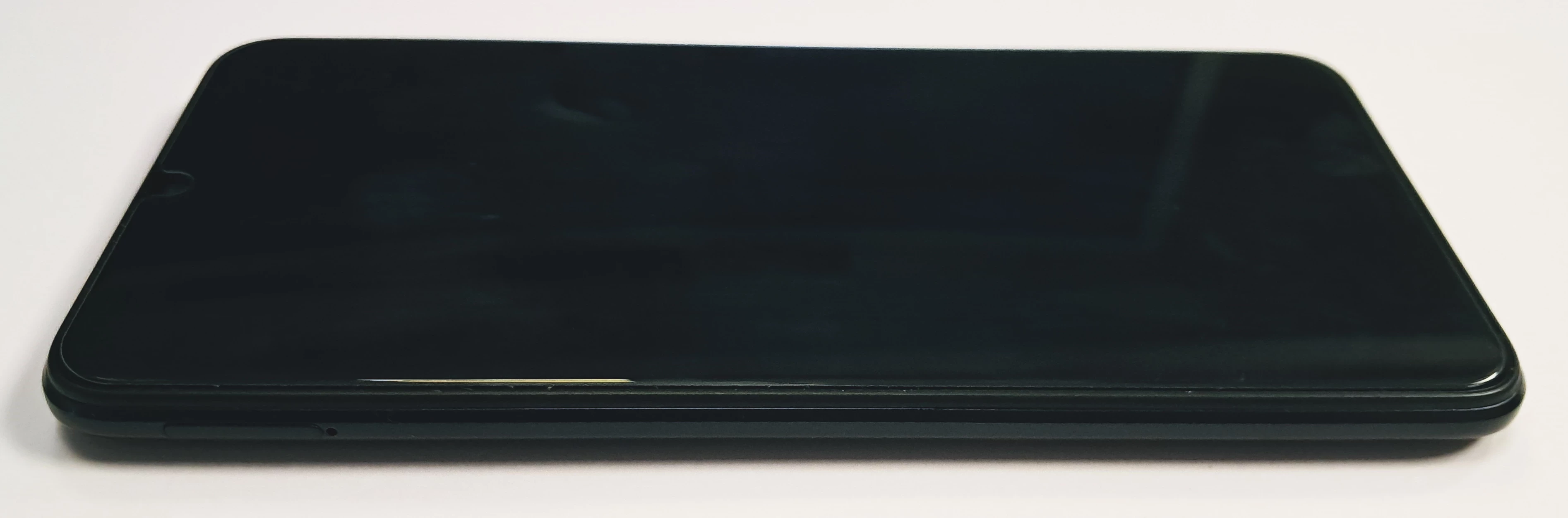 TELEFON XIAOMI REDMI 9A | Smartfony i telefony komórkowe | Loombard.pl