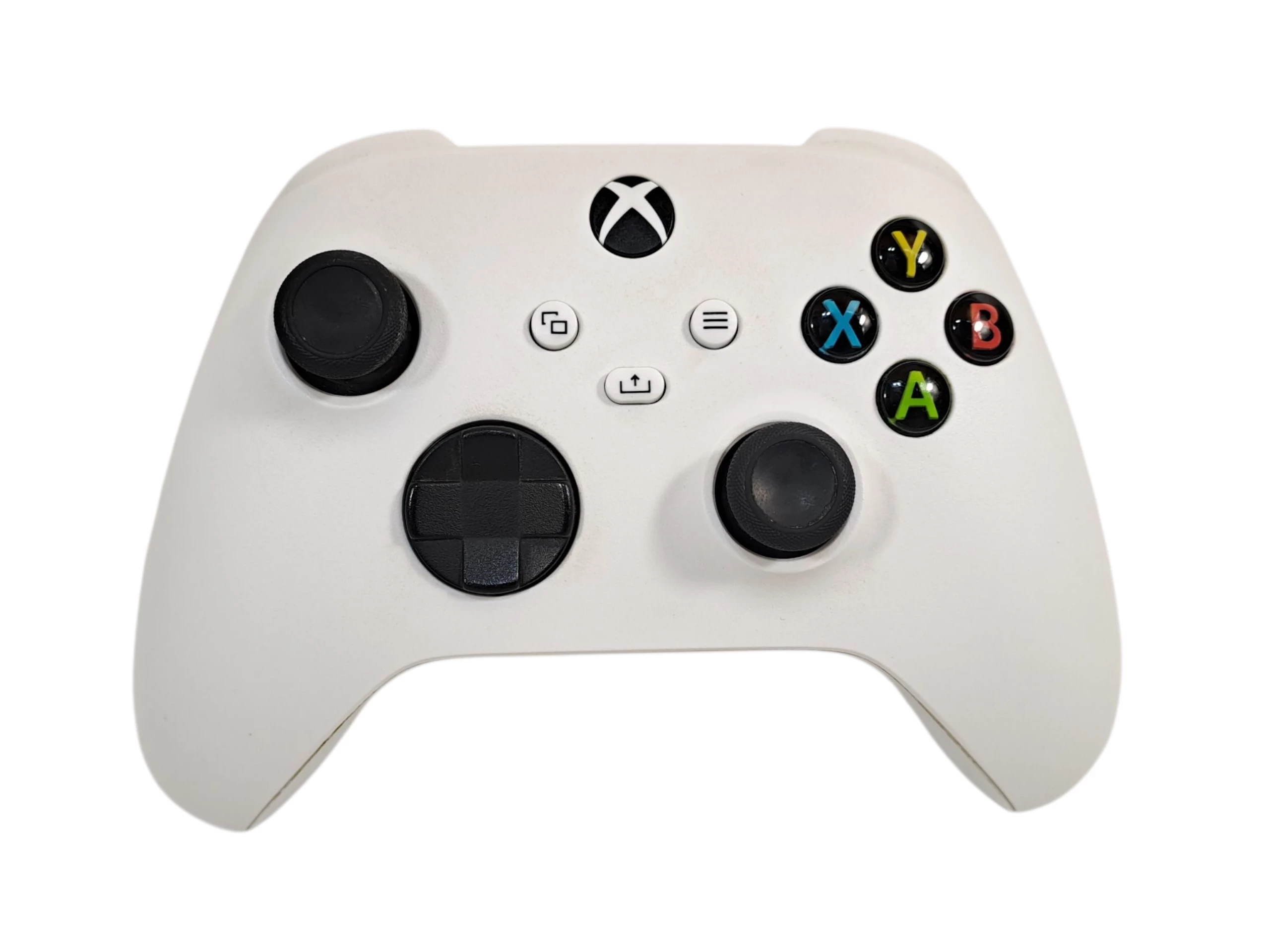 PAD XBOX SERIES S/X | Pady | Loombard.pl