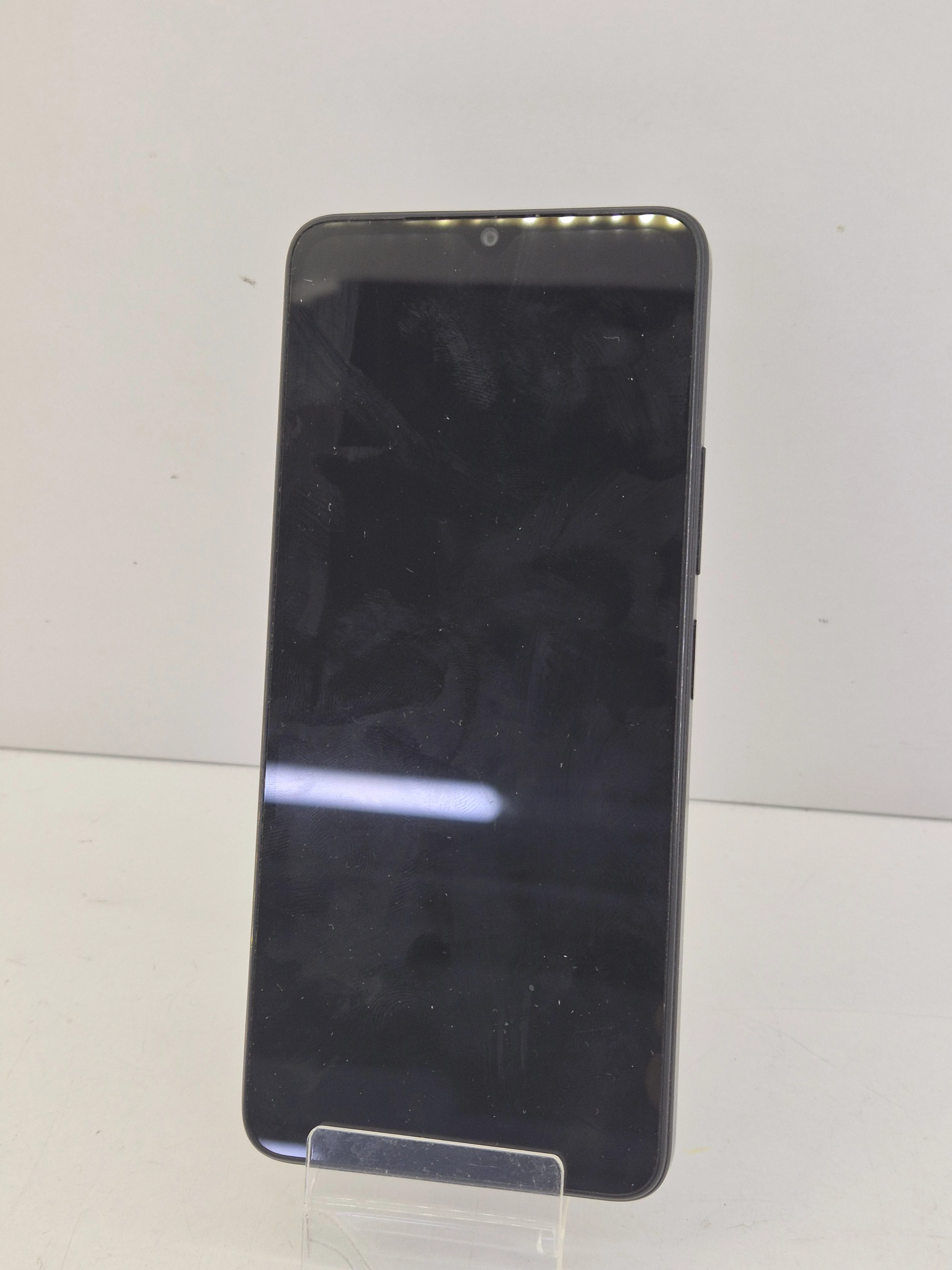 TELEFON XIAOMI REDMI A3 3 GB / 64 GB 4G | Smartfony i telefony ...