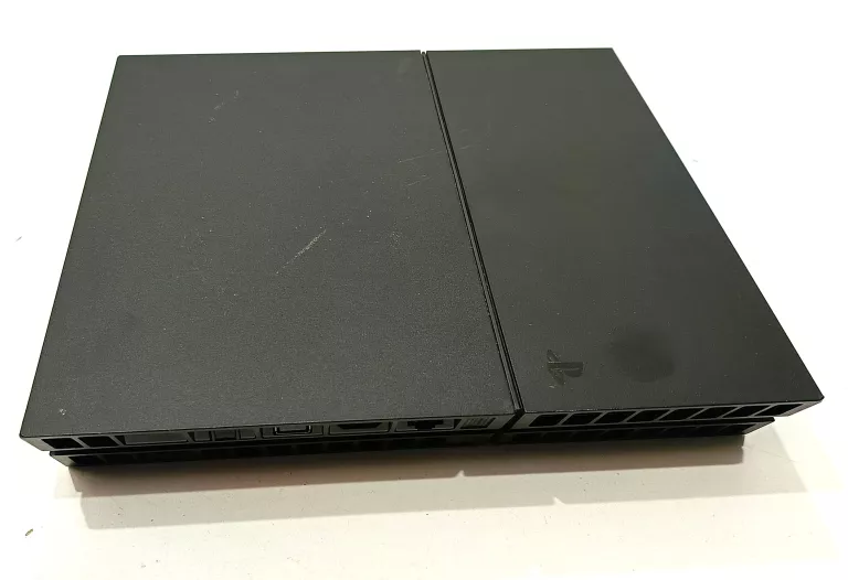 KONSOLA PS4 CUH-1216B 1TB (BRAK PADA) | Konsole | Loombard.pl