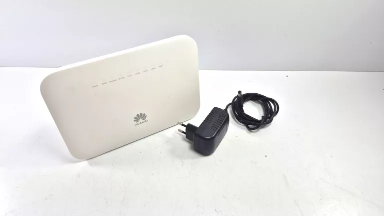 ROUTER HUAWEI DN8245 + ZAS | Routery WiFi i Access Pointy | Loombard.pl