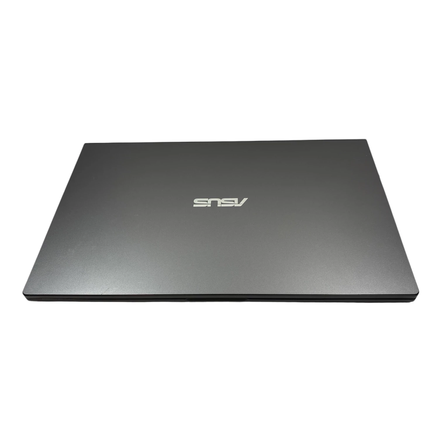 LAPTOP ASUS X515E 8/256 INTEL CORE I3 W11 | Laptopy | Loombard.pl