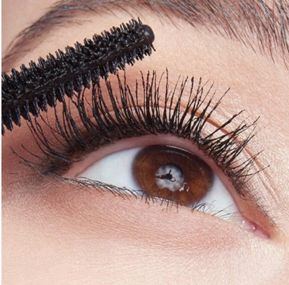 MAYBELLINE LASH SENSATIONAL SKY HIGH WODOOPORNY TUSZ DO RZĘS 6ML ...