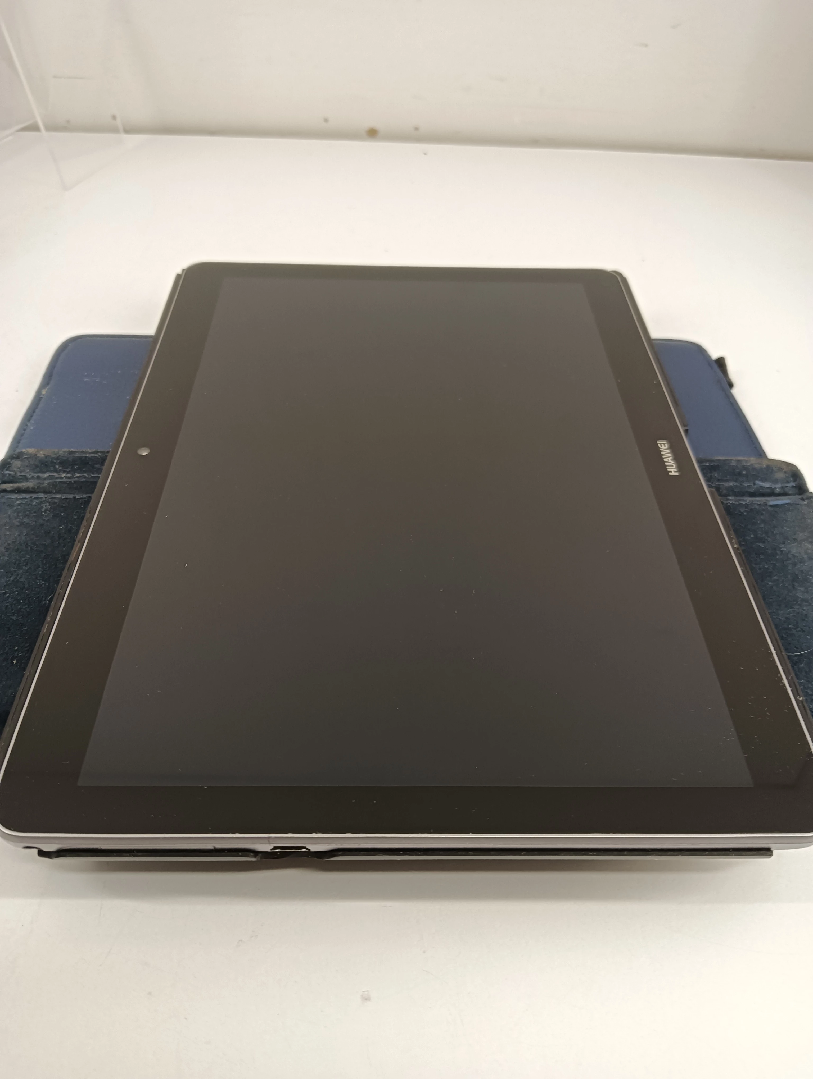 TABLET HUAWEI MEDIAPAD T3 | Urządzenia | Loombard.pl