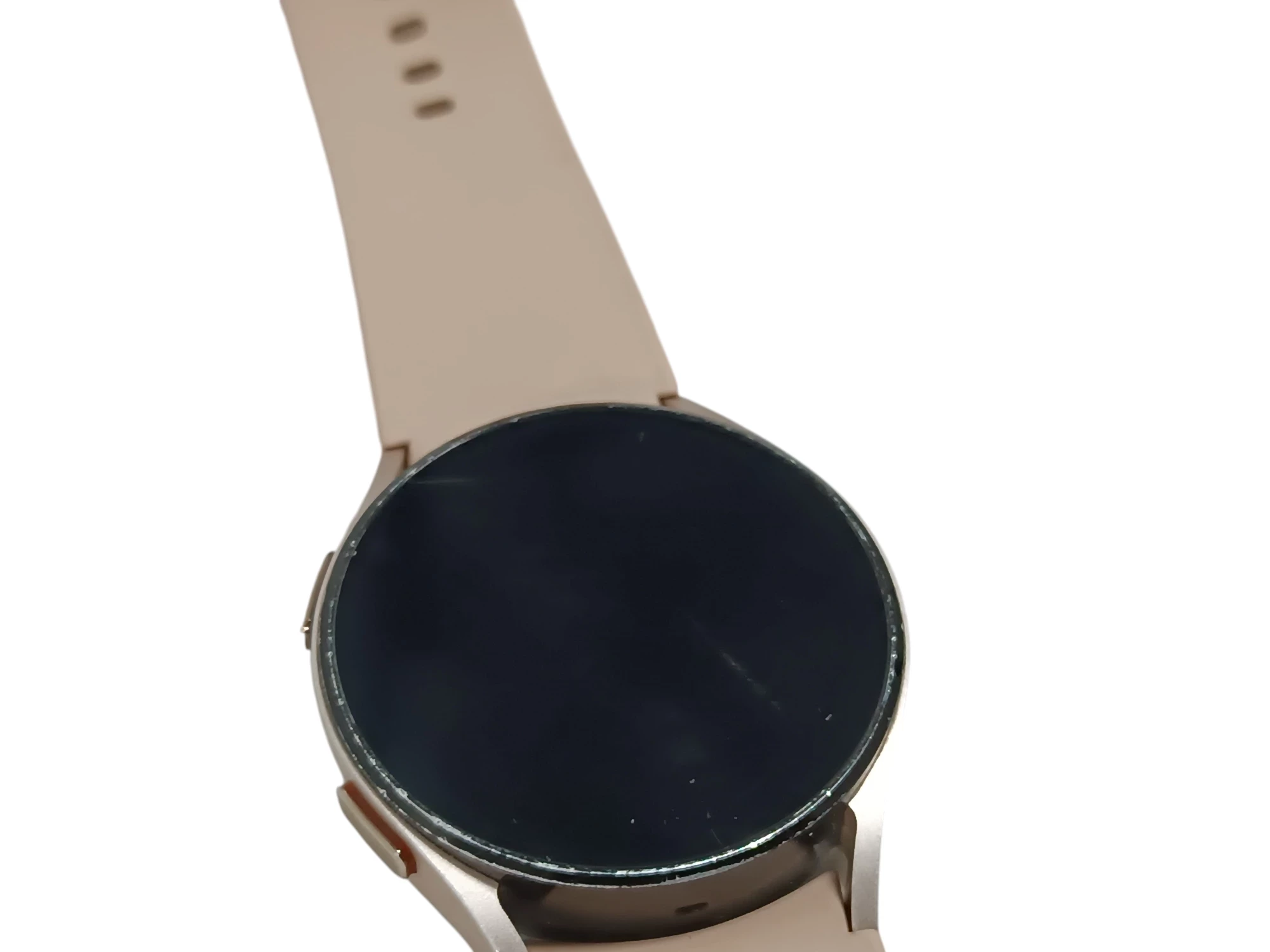 SAMSUNG GALAXY WATCH 4 40MM | SM-R860 | Smartwatche | Loombard.pl
