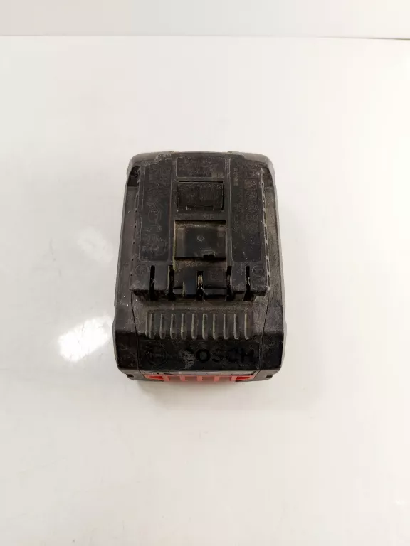 AKUMULATOR BATERIA BOSCH PROCORE 8 AH | Akumulatory do elektronarzędzi ...