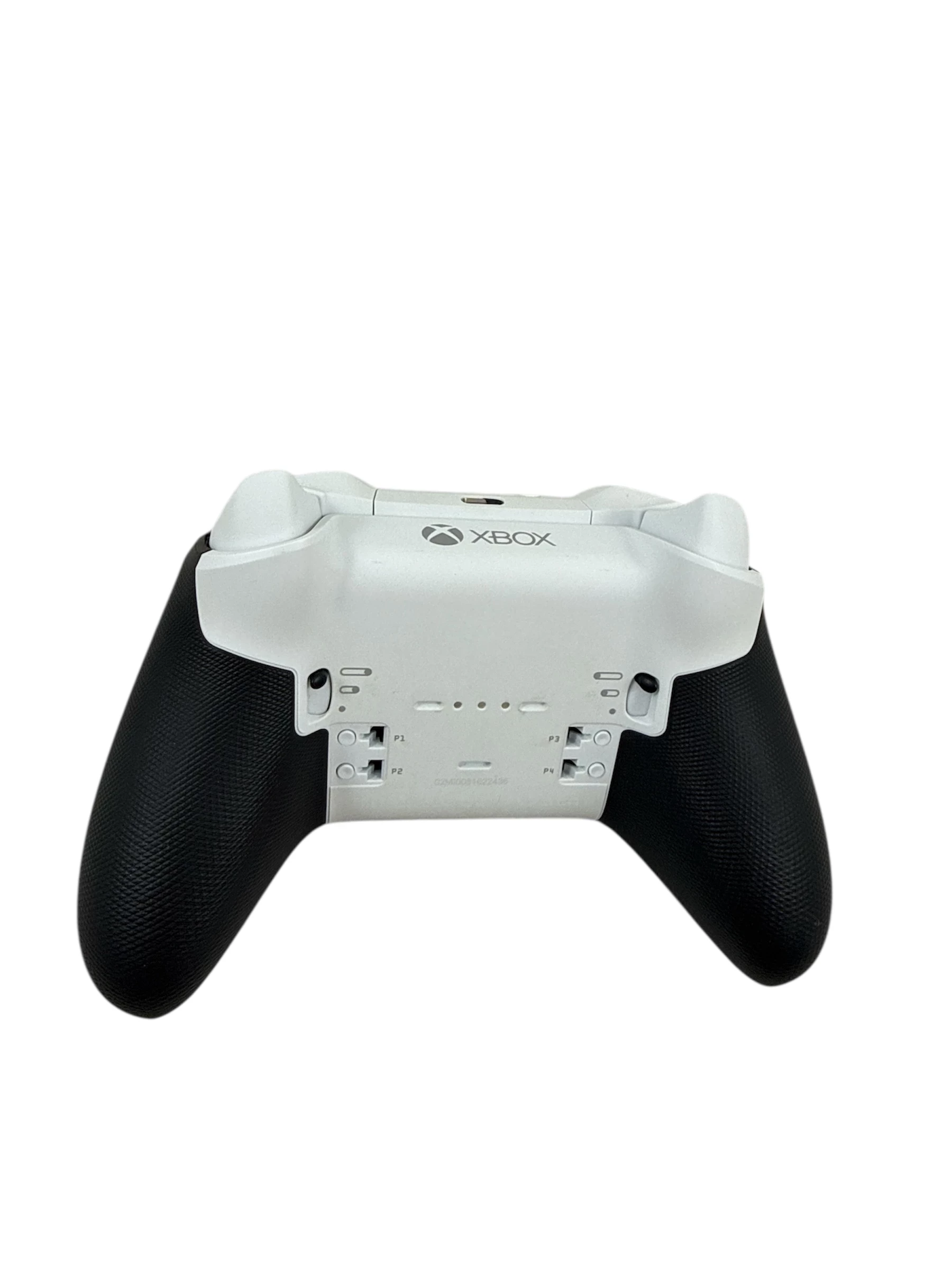 PAD XBOX SERIES X/S ELITE SERIES 2 CORE KOMPLET + ETUI ŁADUJĄCE ...