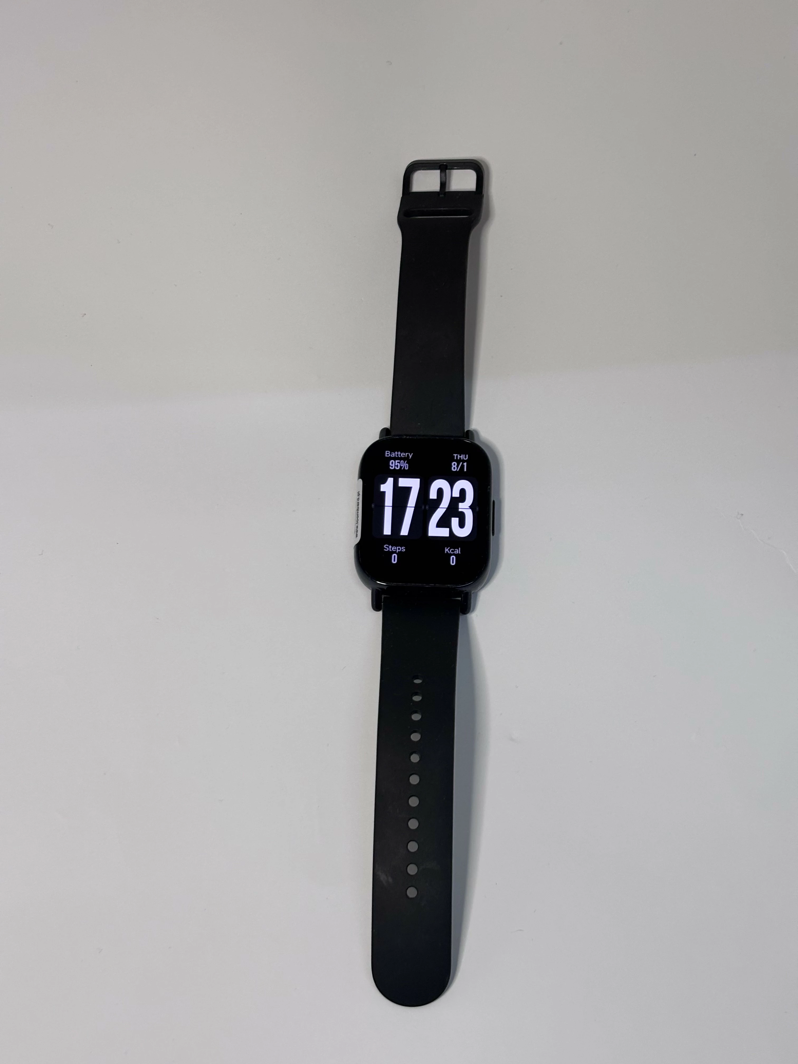 SMARTWATCH REDMI WATCH 5 LITE | Smartwatche | Loombard.pl