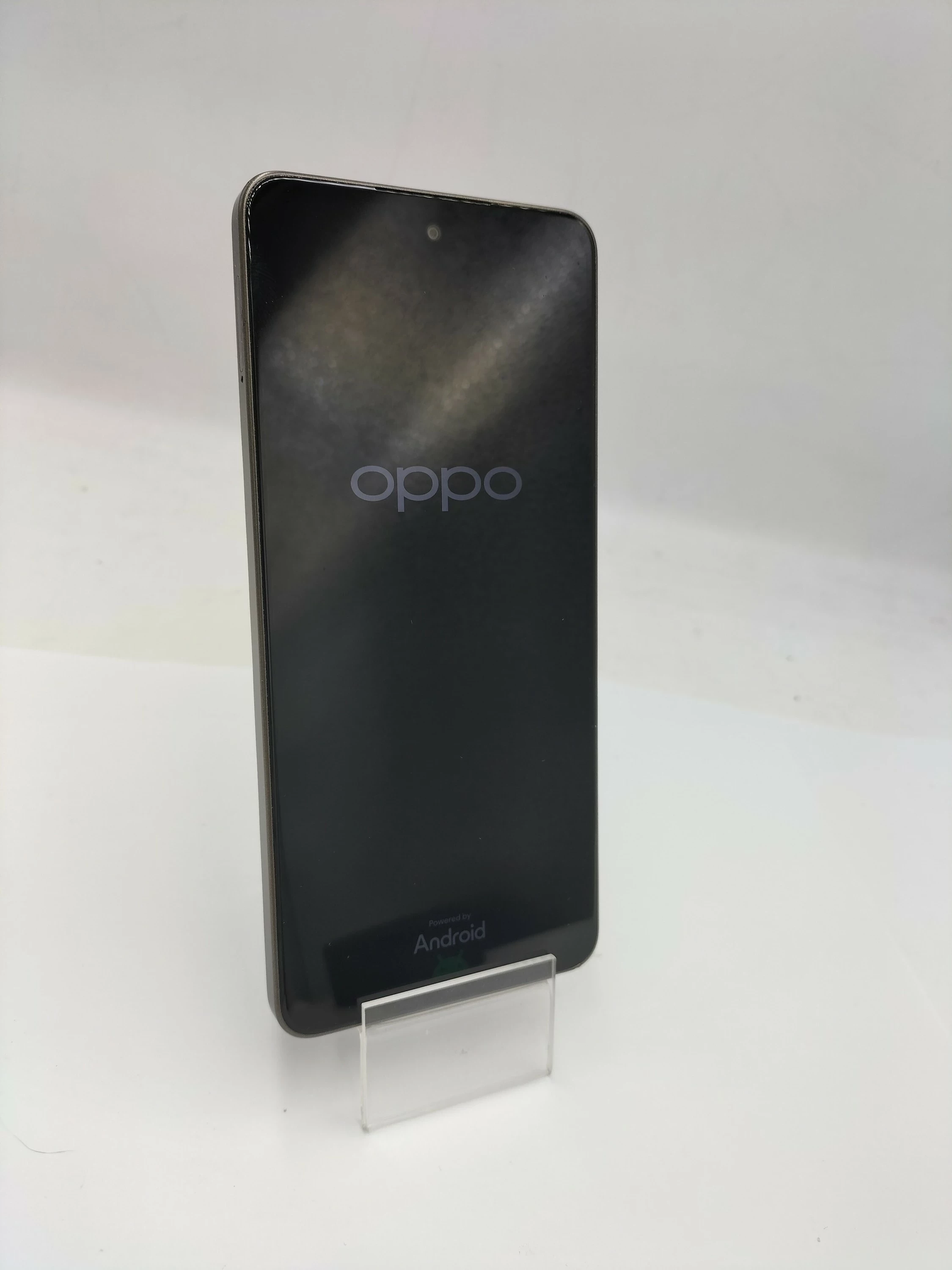 TELEFON OPPO A5 PRO 5G 8/256GB | Smartfony i telefony komórkowe ...
