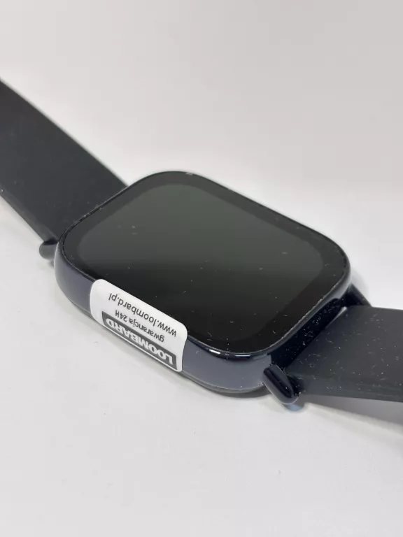 SMARTWATCH REDMI WATCH 5 LITE | Smartwatche | Loombard.pl