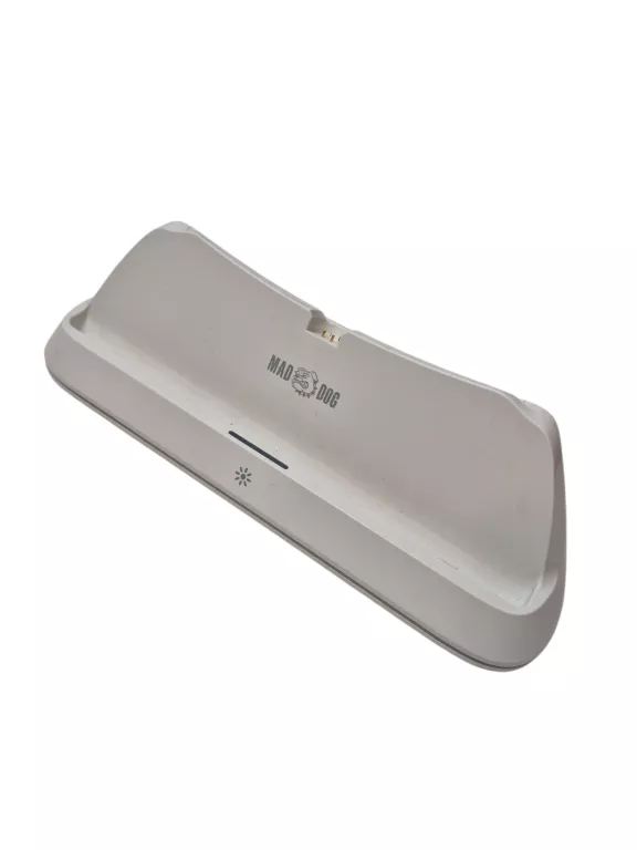 KONSOLA SONY PLAY STATION PORTAL PUDEŁKO + STACJA ŁADUJĄCA | Loombard.pl