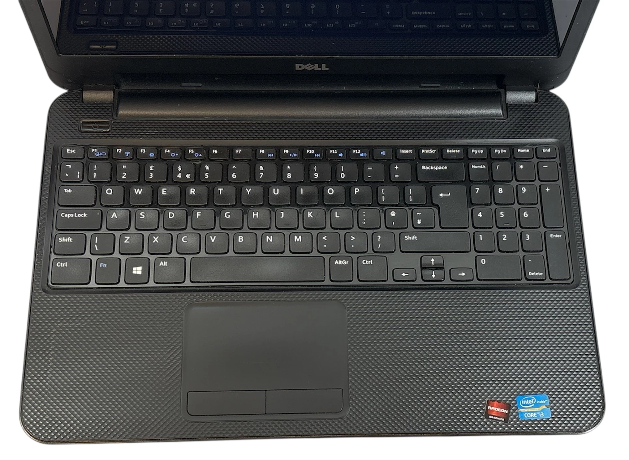 LAPTOP DELL INSPIRON 15-3521 I3 8/256GB | Laptopy | Loombard.pl