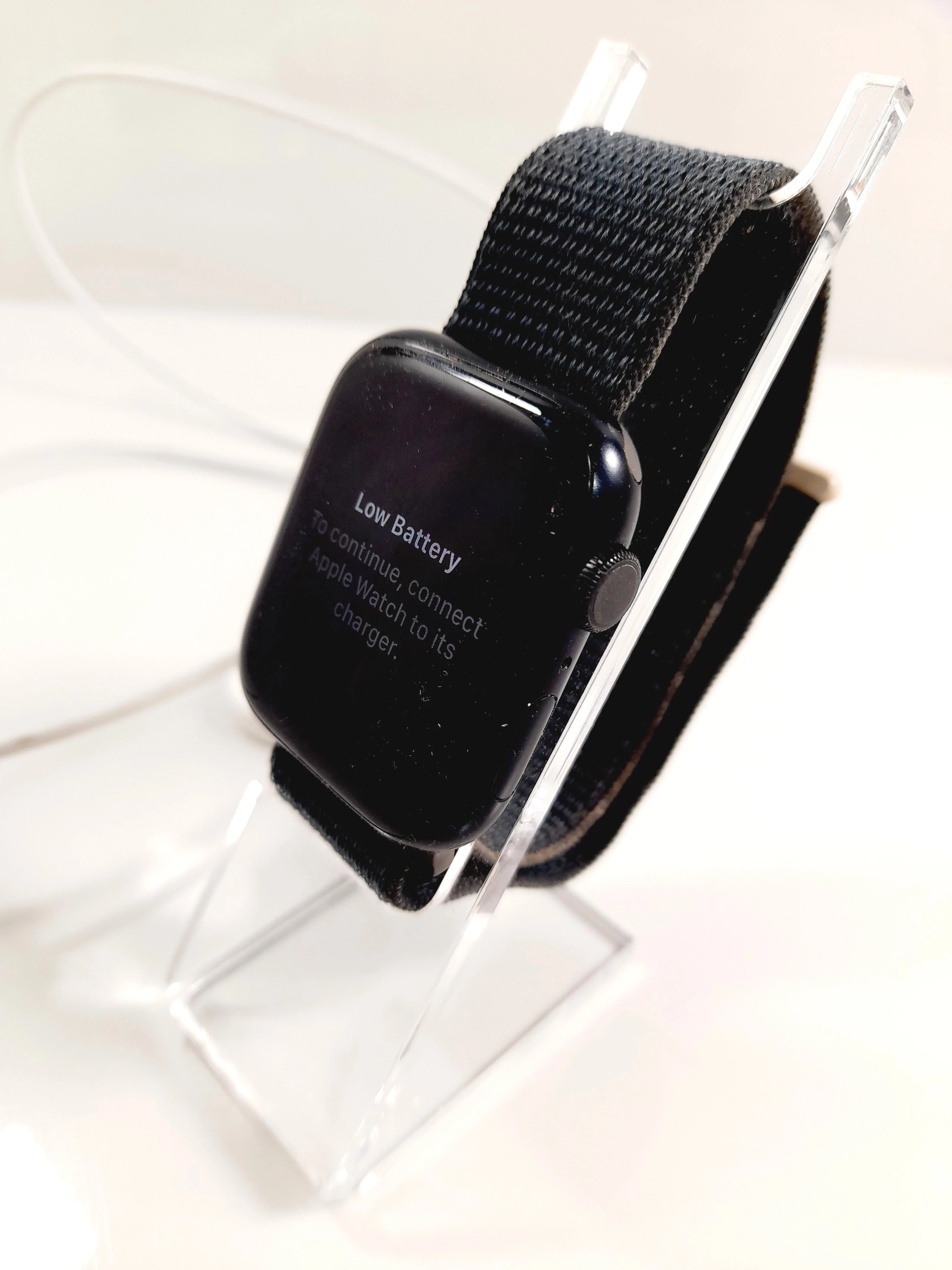 SMARTWATCH APPLE WATCH 9 | Smartwatche | Loombard.pl