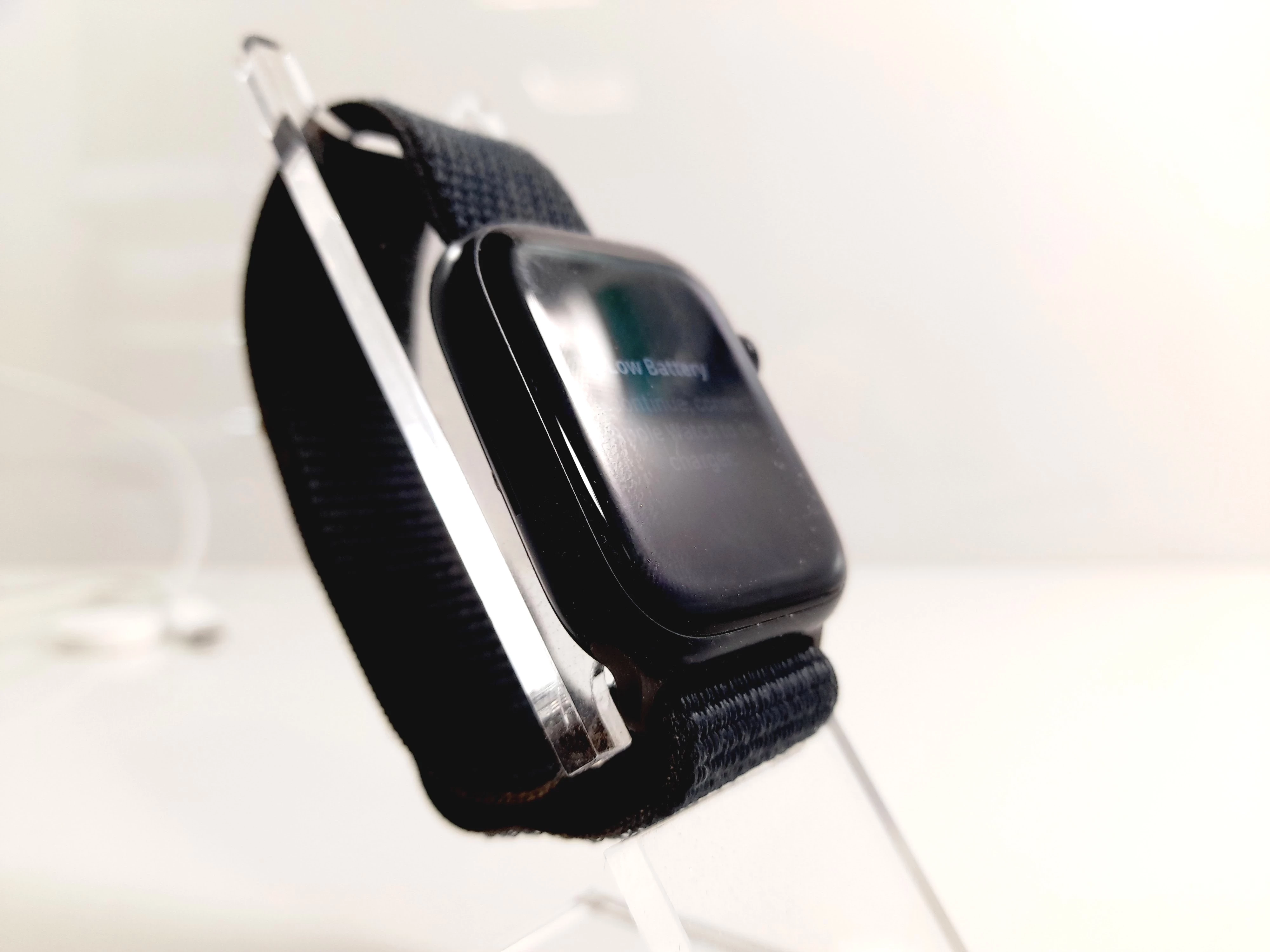 SMARTWATCH APPLE WATCH 9 | Smartwatche | Loombard.pl