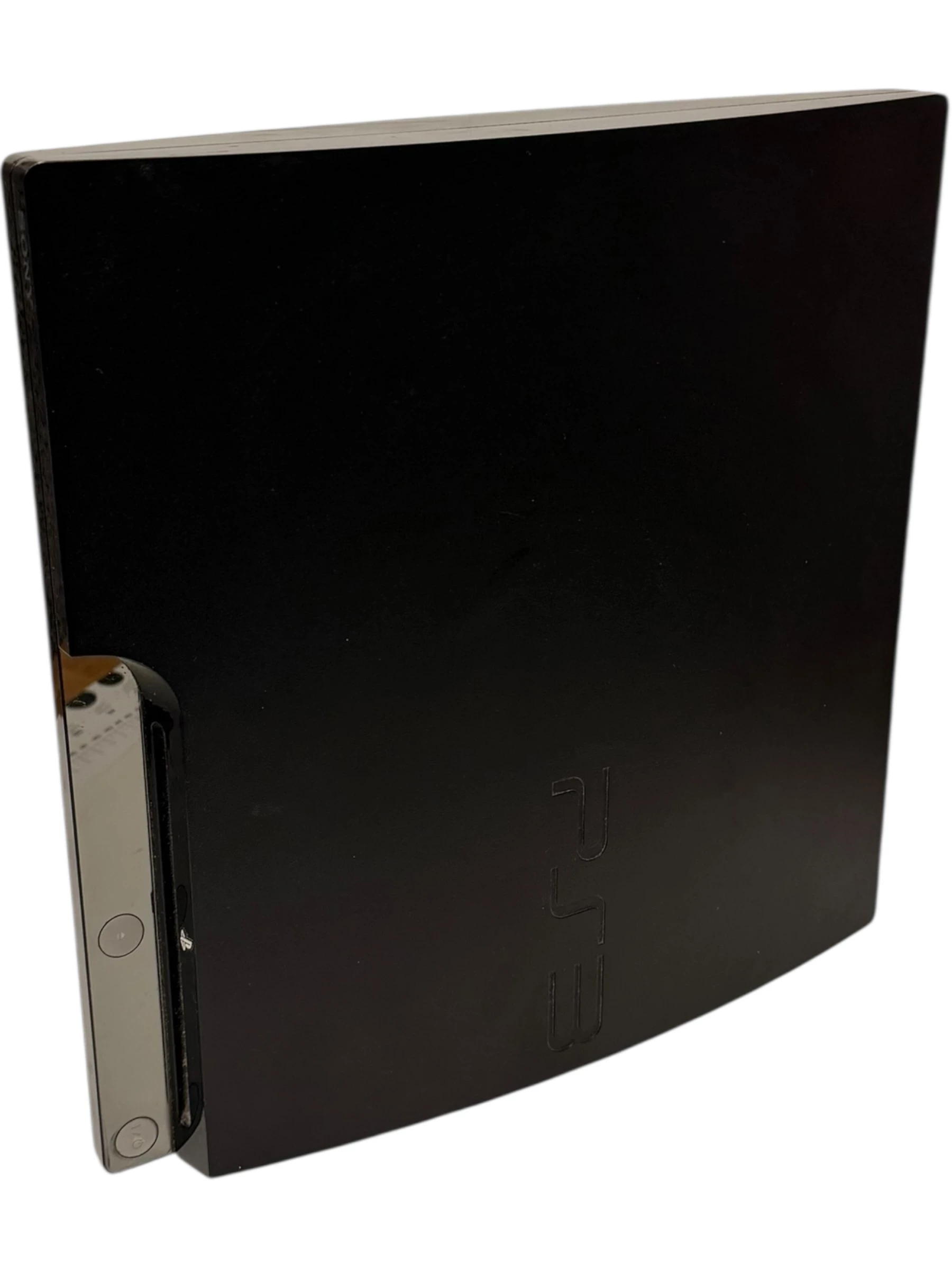 KONSOLA PS3 MODEL CECH-2004B *POLECAM* | Konsole | Loombard.pl