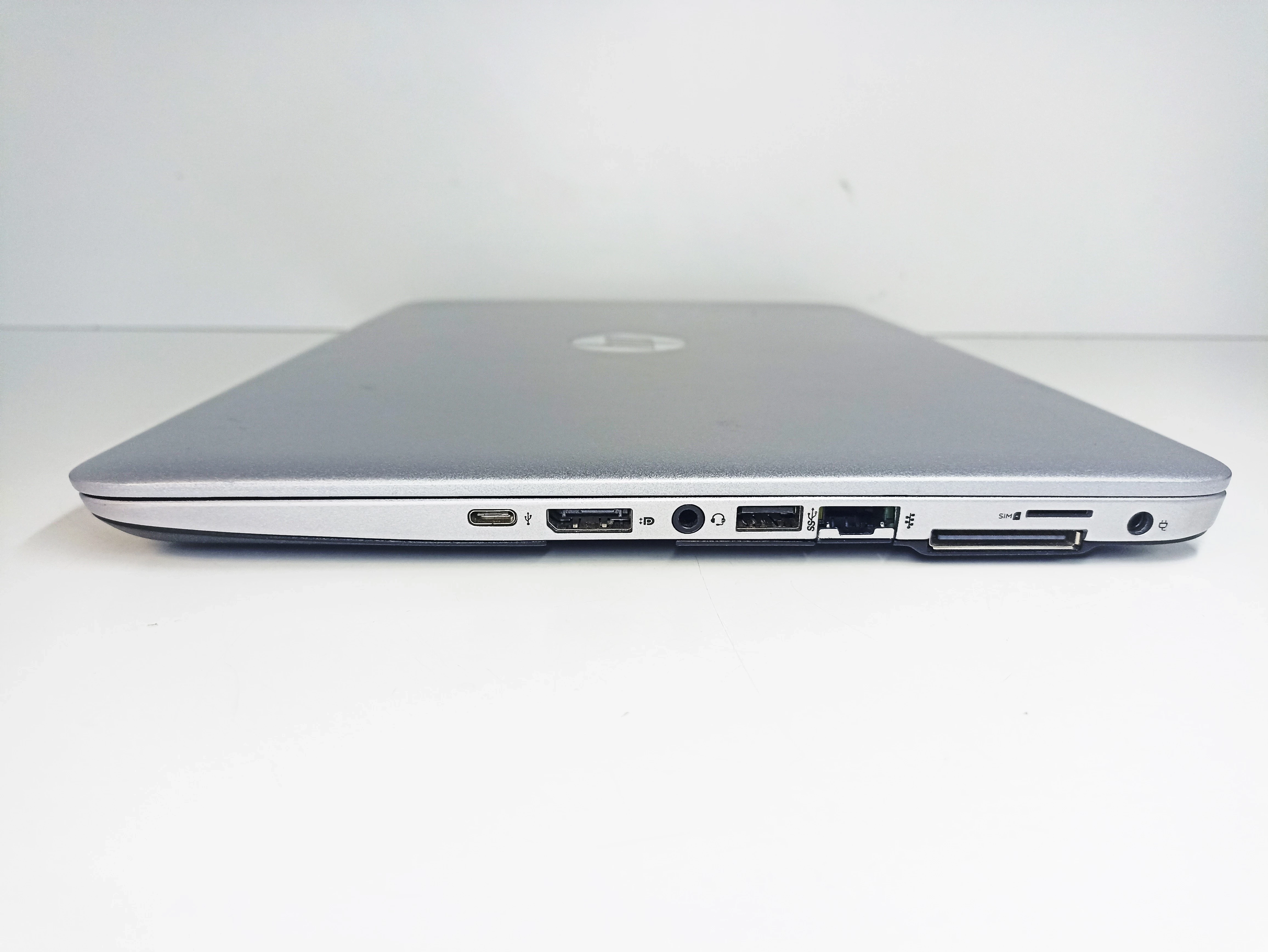 LAPTOP HP ELITEBOOK 840G3 | Laptopy | Loombard.pl