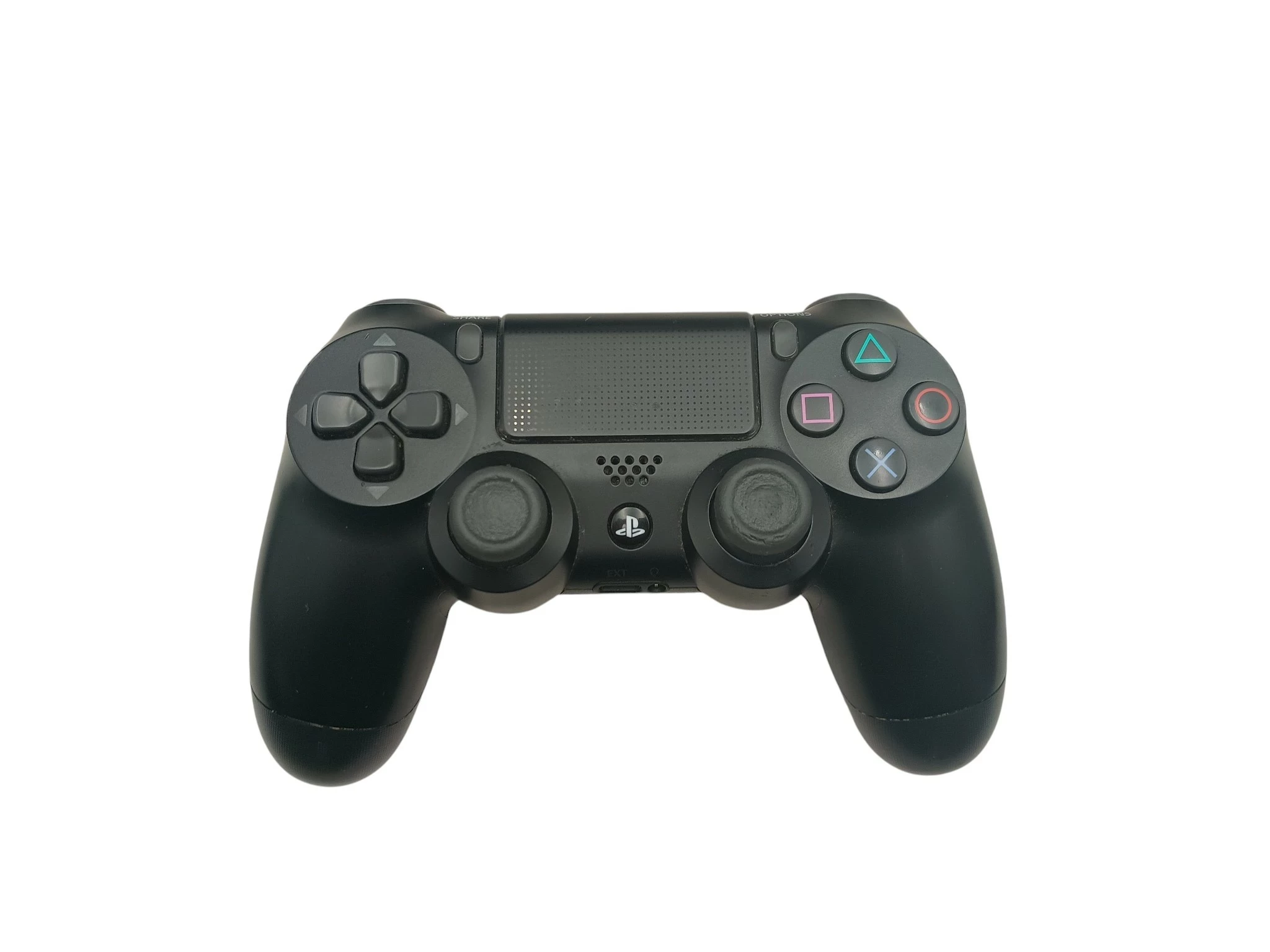 KONSOLA SONY PLAYSTATION 4 PS4 SLIM CUH-2116B 1TB + PAD + 5 GIER ...