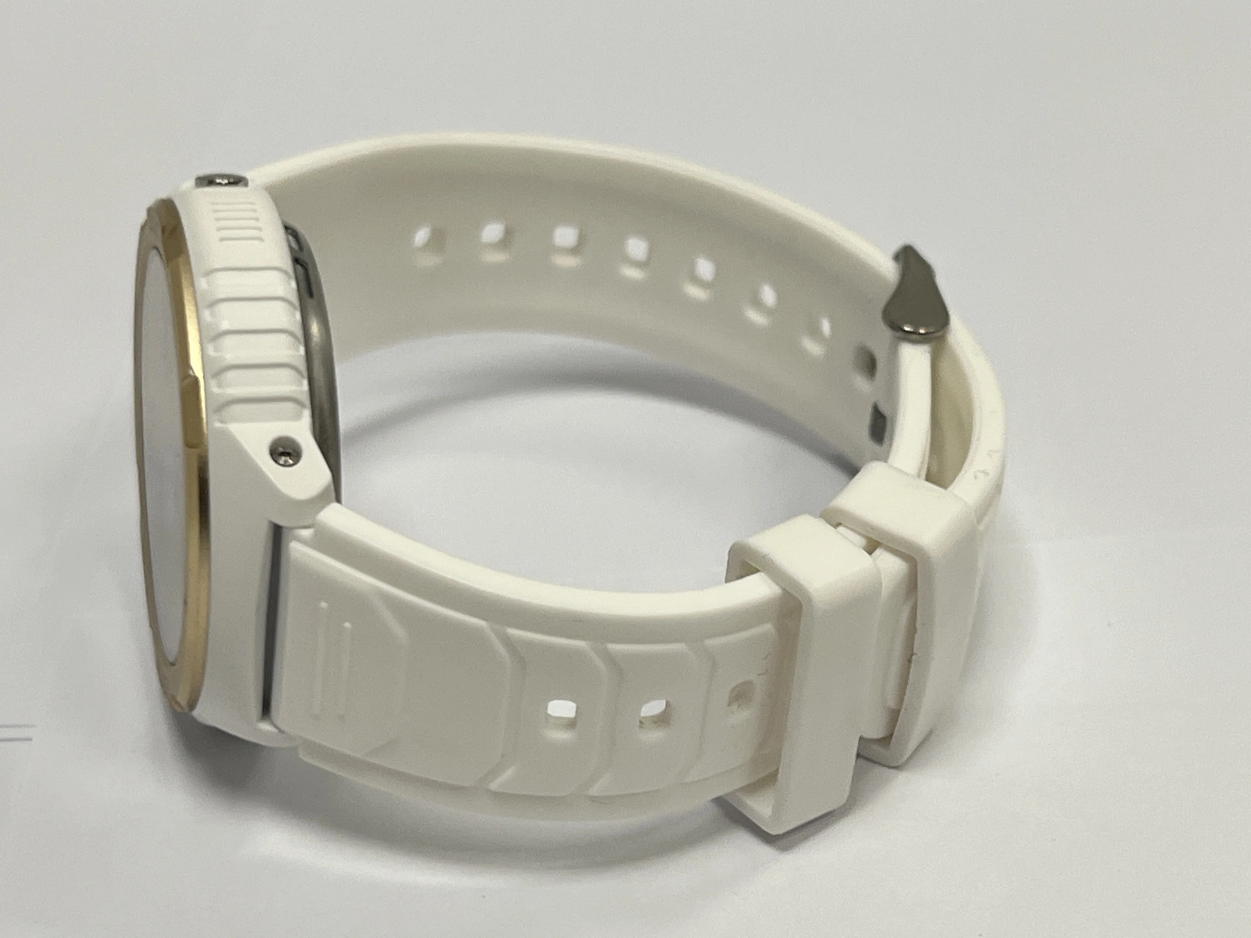 SMARTWATCH MAXCOM VALKIRIA FW100 | Smartwatche | Loombard.pl