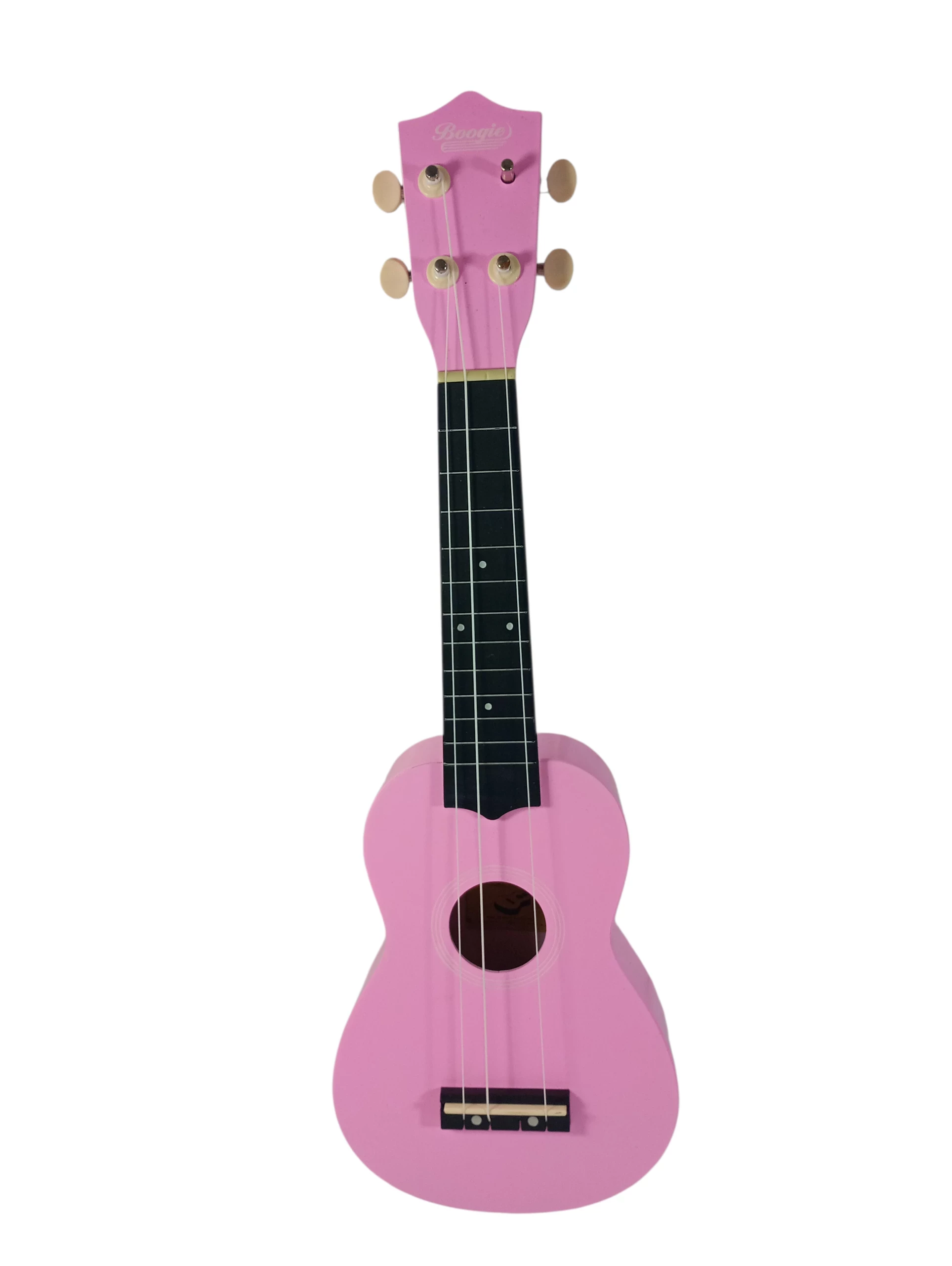 UKULELE MIDNIGHT TRAIN T50 | Ukulele | Loombard.pl