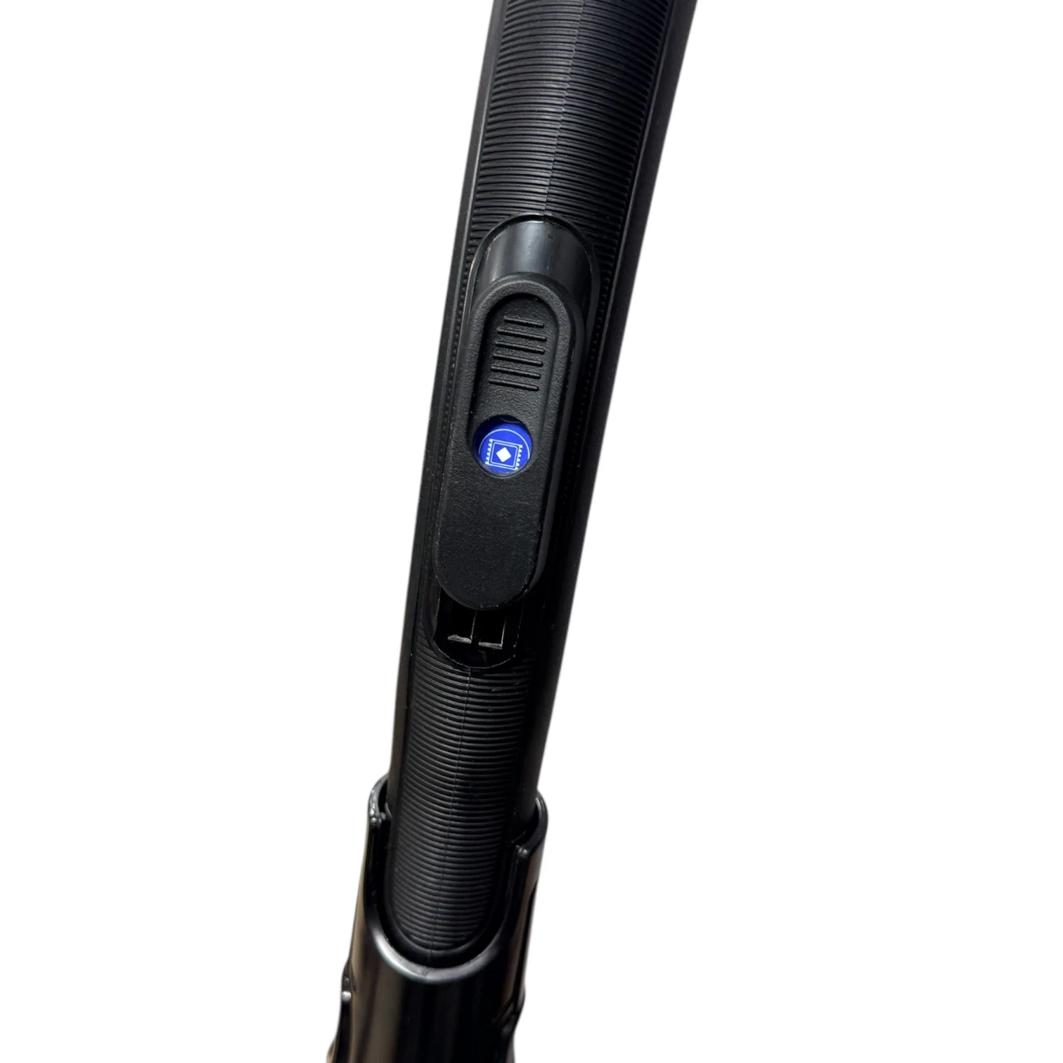 ODKURZACZ BEZWORKOWY PHILIPS FC9331 900W *OKAZJA!* | Odkurzacze ...