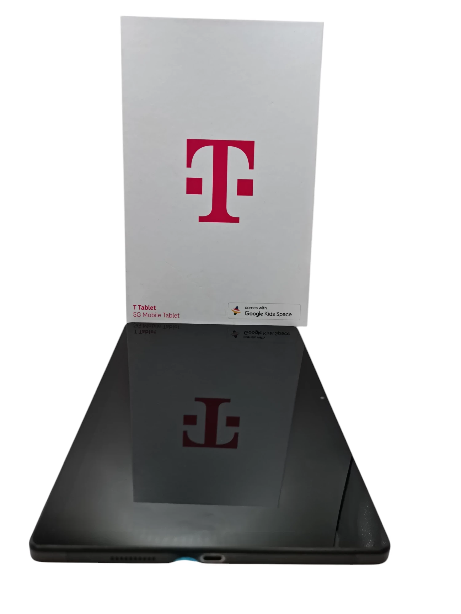 TABLET T-TABLET 6/128GB ZESTAW | Urządzenia | Loombard.pl