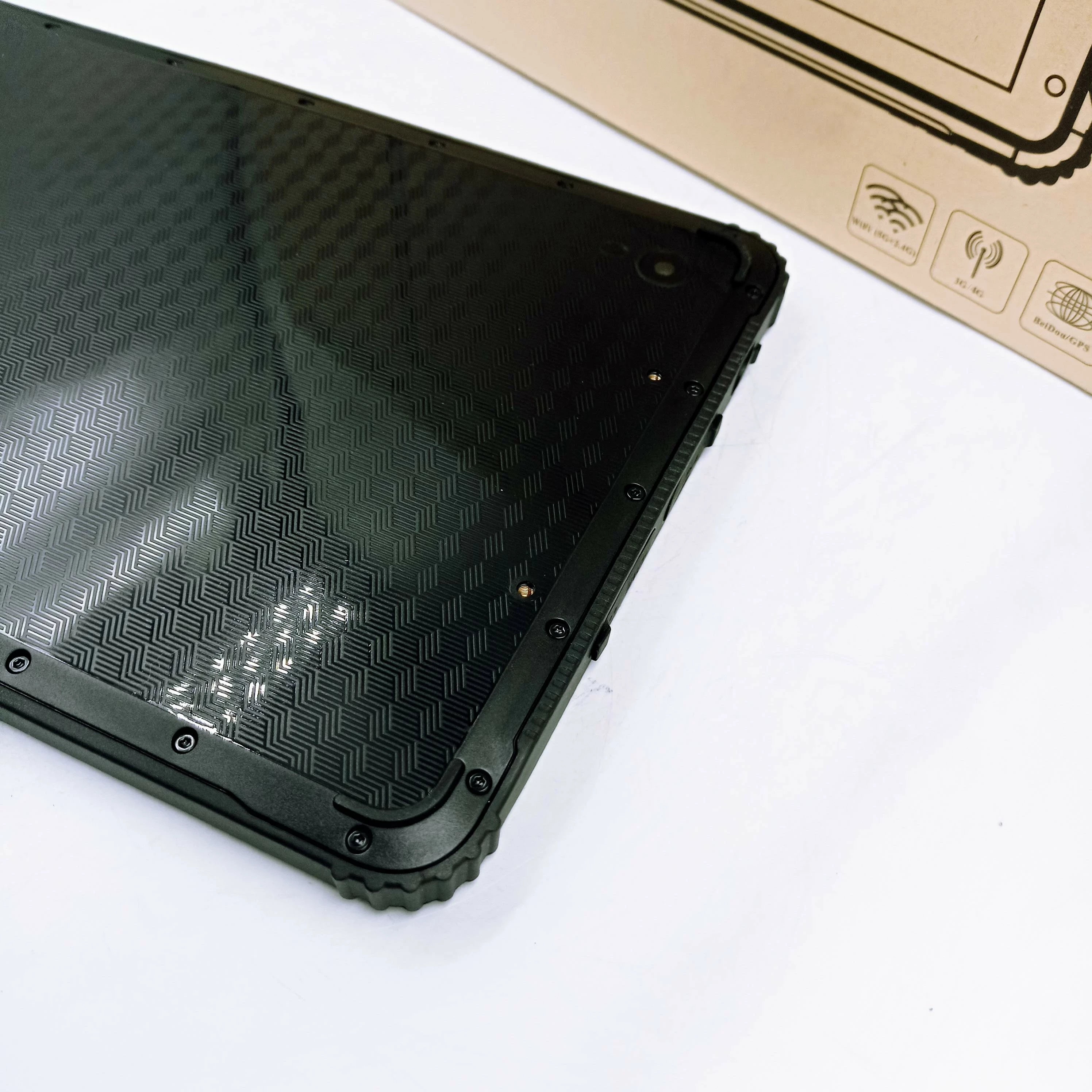 TABLET EMDOOR RUGGED TABLET EM-I18H | Urządzenia | Loombard.pl