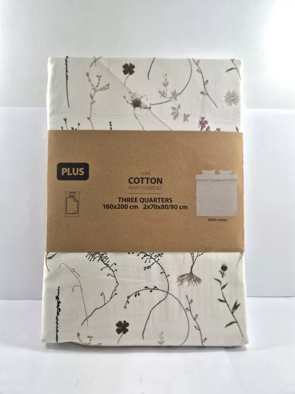 KOMPLET POŚCIELI 160X200CM 2X 70X80/90 CM RÓŻNE | Komplety pościeli ...