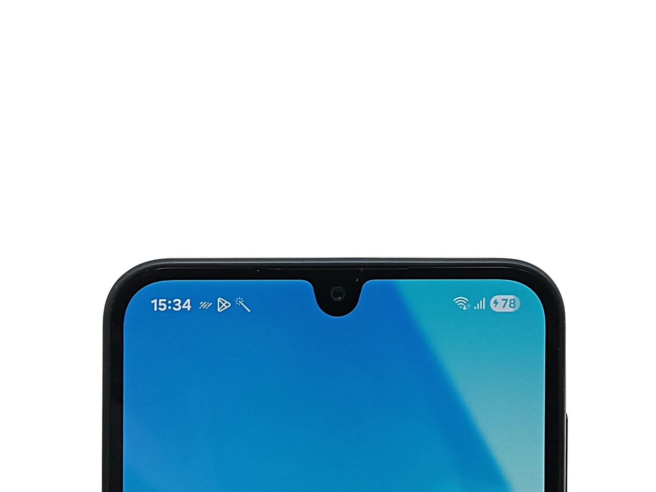 TELEFON SAMSUNG GALAXY A16 4G LTE 4/128 GB 6.7" 5000MAH SUPER AMOLED | Loombard.pl