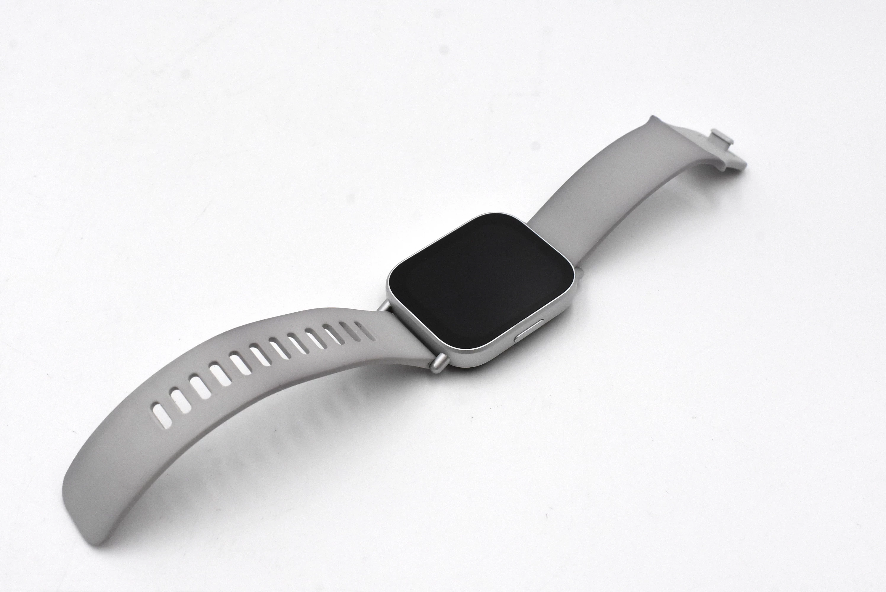 SMARTWATCH XIAOMI REDMI WATCH 5 ACTIVE | Smartwatche | Loombard.pl