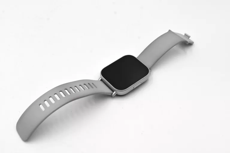 SMARTWATCH XIAOMI REDMI WATCH 5 ACTIVE | Smartwatche | Loombard.pl