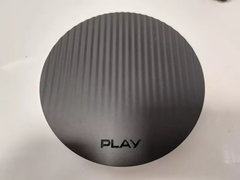 DEKODER TV BOX PLAY DV8990-T2/C POLECAM! | Akcesoria do telewizorów ...