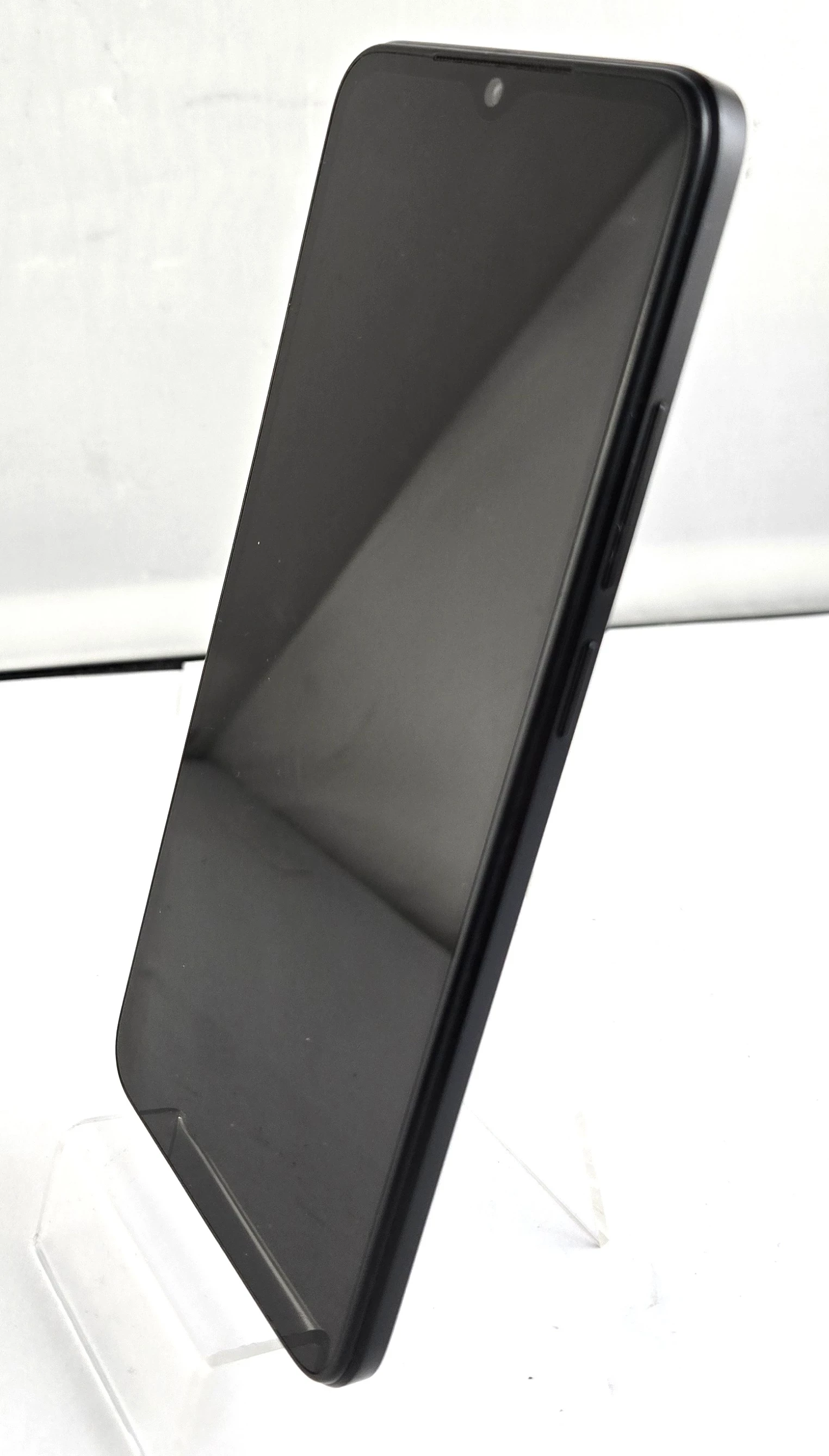 TELEFON XIAOMI REDMI A2 64GB | Smartfony i telefony komórkowe | Loombard.pl