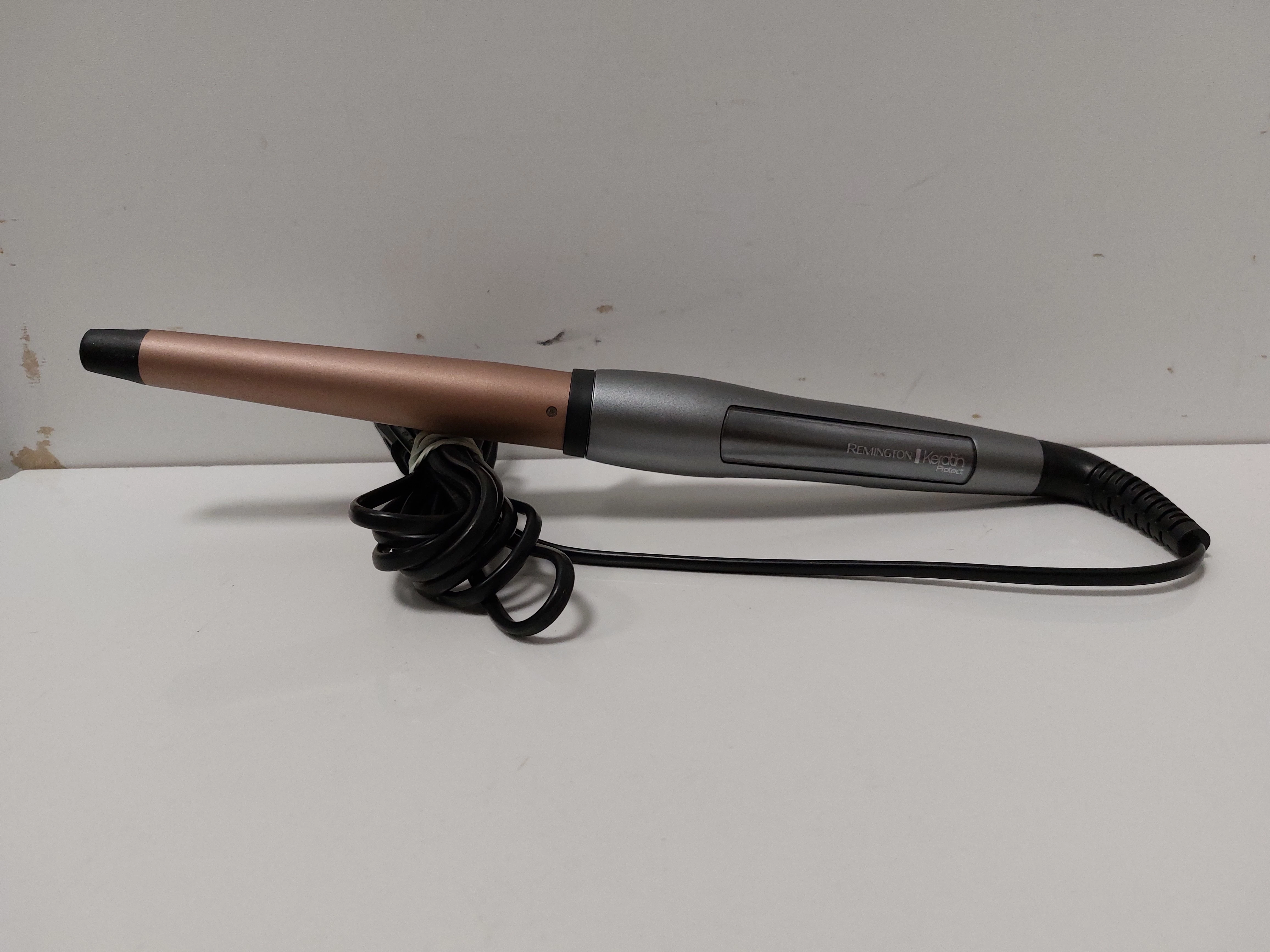 LOKÓWKA REMINGTON C183V6 POLECAM! | Lokówki | Loombard.pl