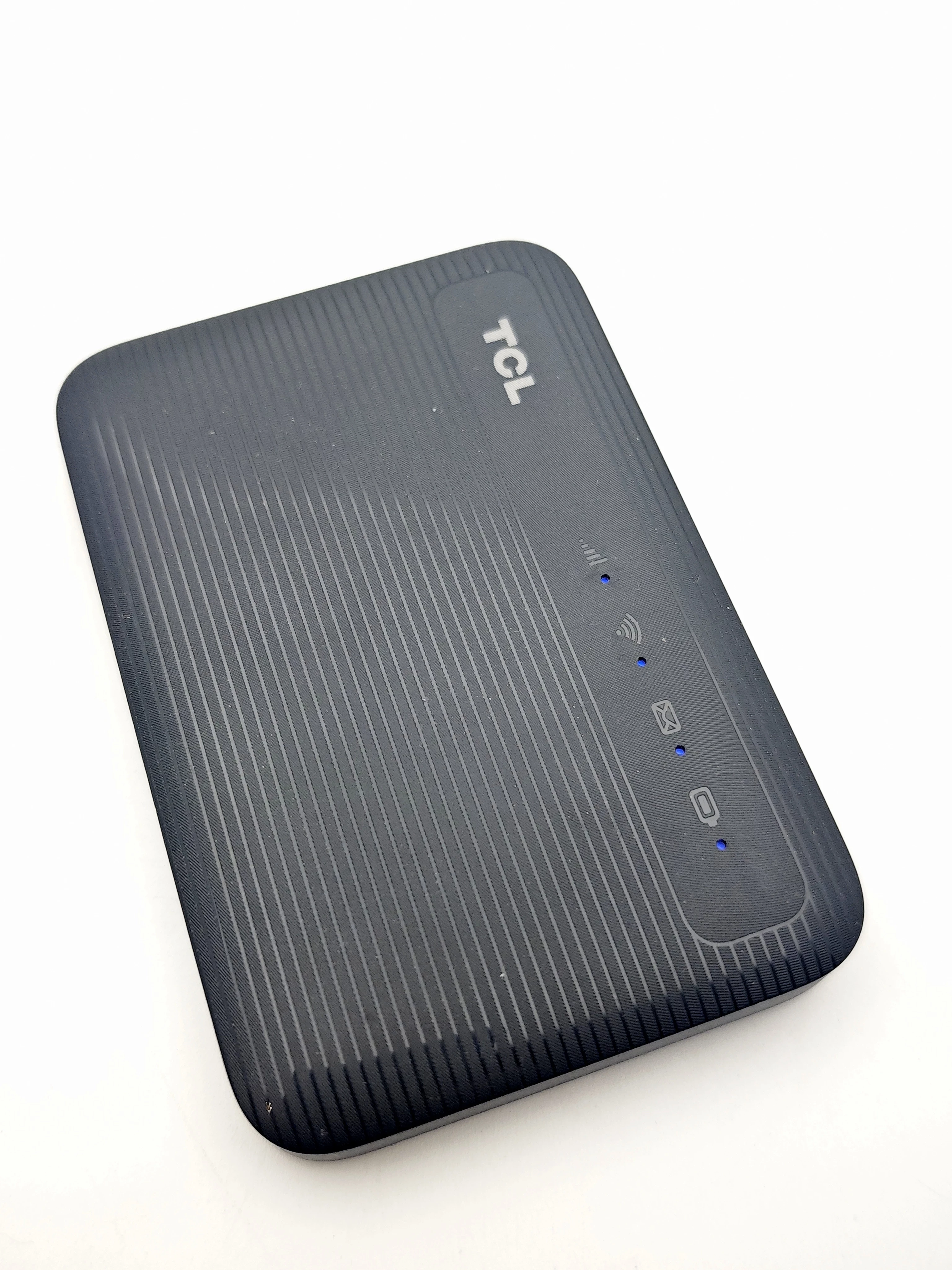 ROUTER TCL LINKZONE MW63 4G LTE CAT6 KOMPLET | Routery mobilne ...