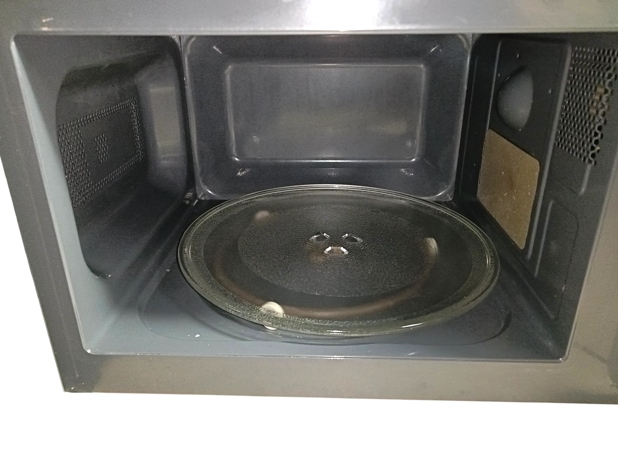 KUCHENKA MIKROFALOWA AMICA AMMF20M1S | Kuchenki mikrofalowe | Loombard.pl