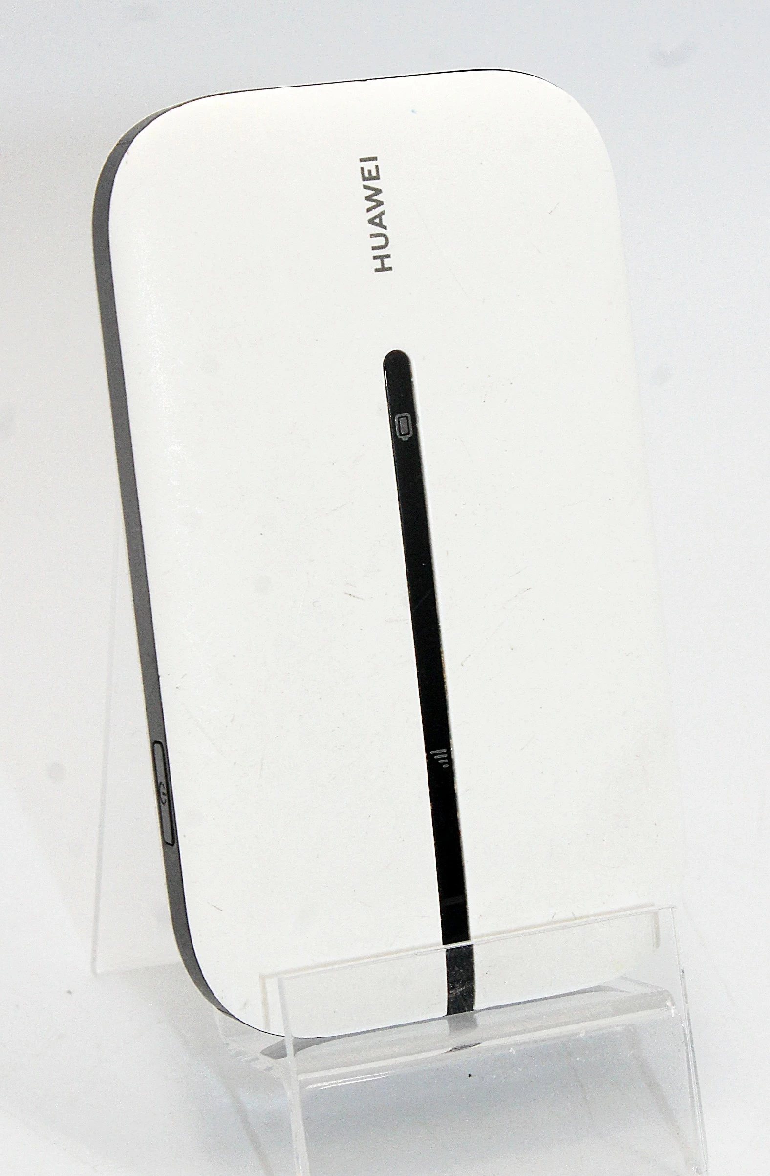 ROUTER MOBILNY HUAWEI E5576-320 4G LTE | Routery mobilne | Loombard.pl