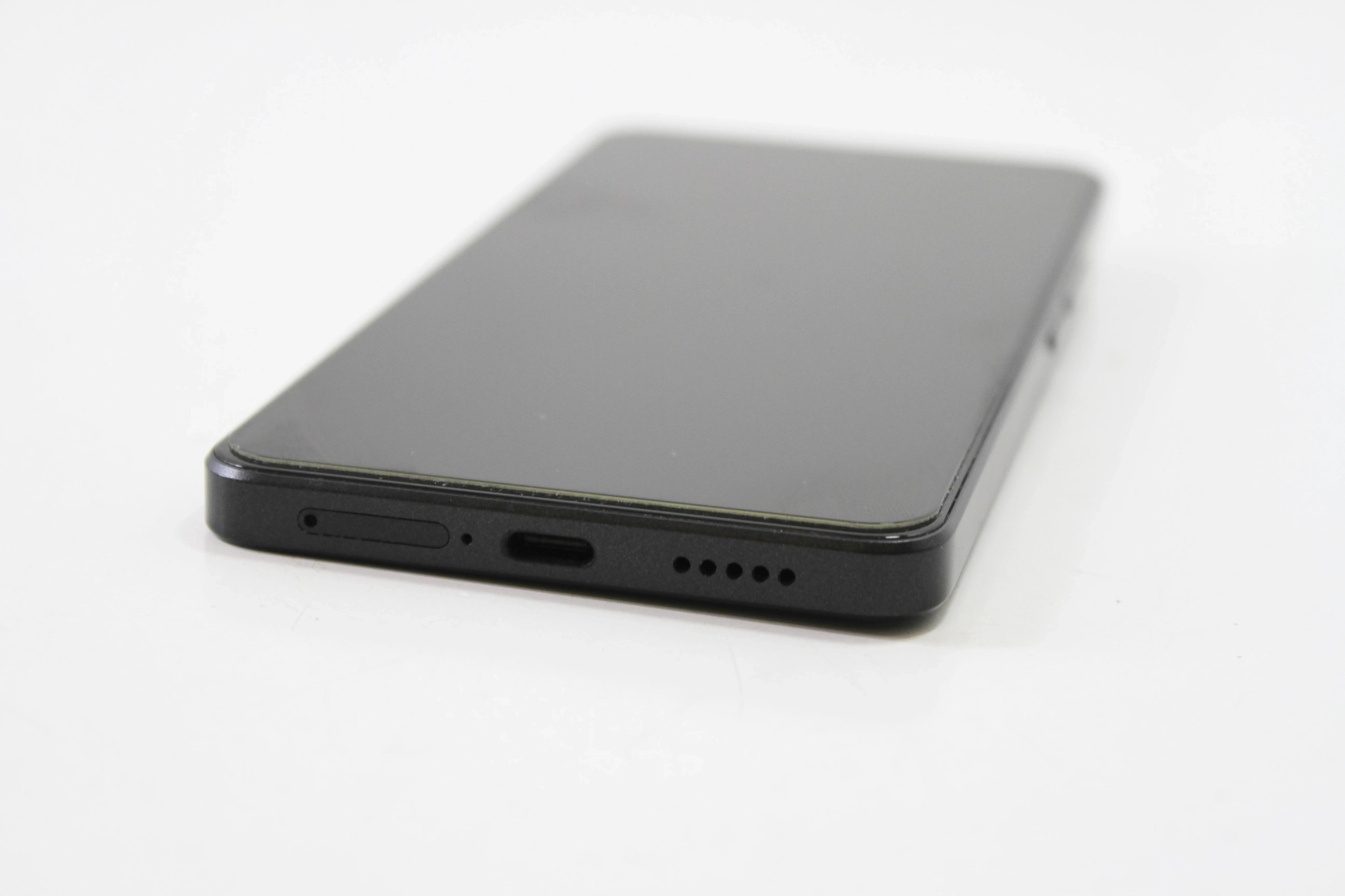 TELEFON XIAOMI REDMI NOTE 13 PRO 512GB | Smartfony i telefony komórkowe ...