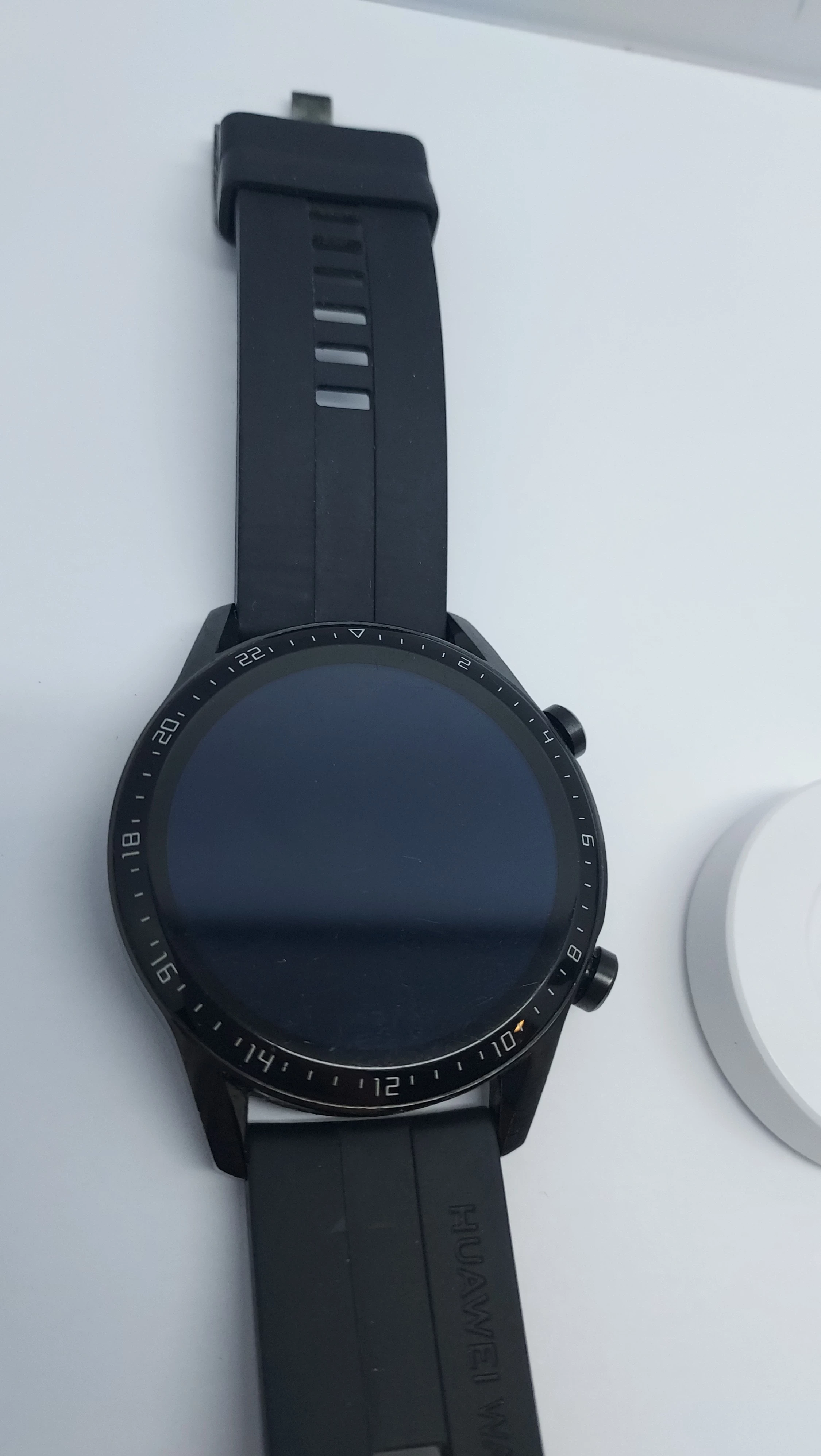 ZEGAREK WATCH GT 2 | Smartwatche | Loombard.pl