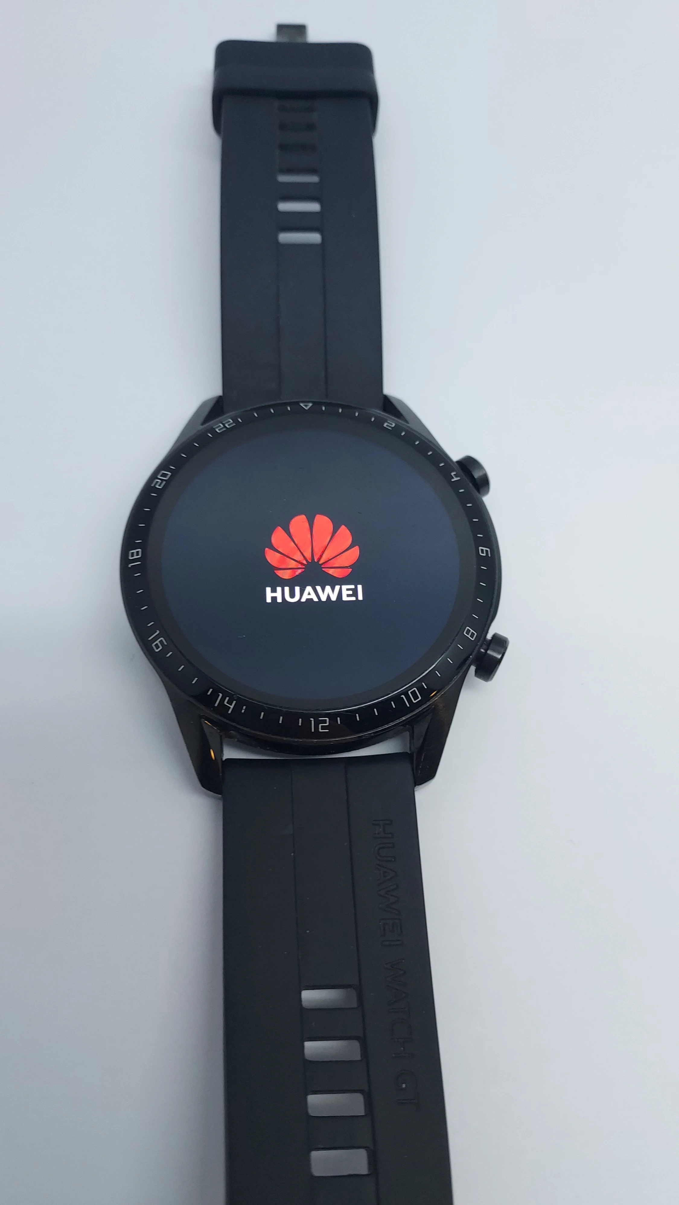 ZEGAREK WATCH GT 2 | Smartwatche | Loombard.pl