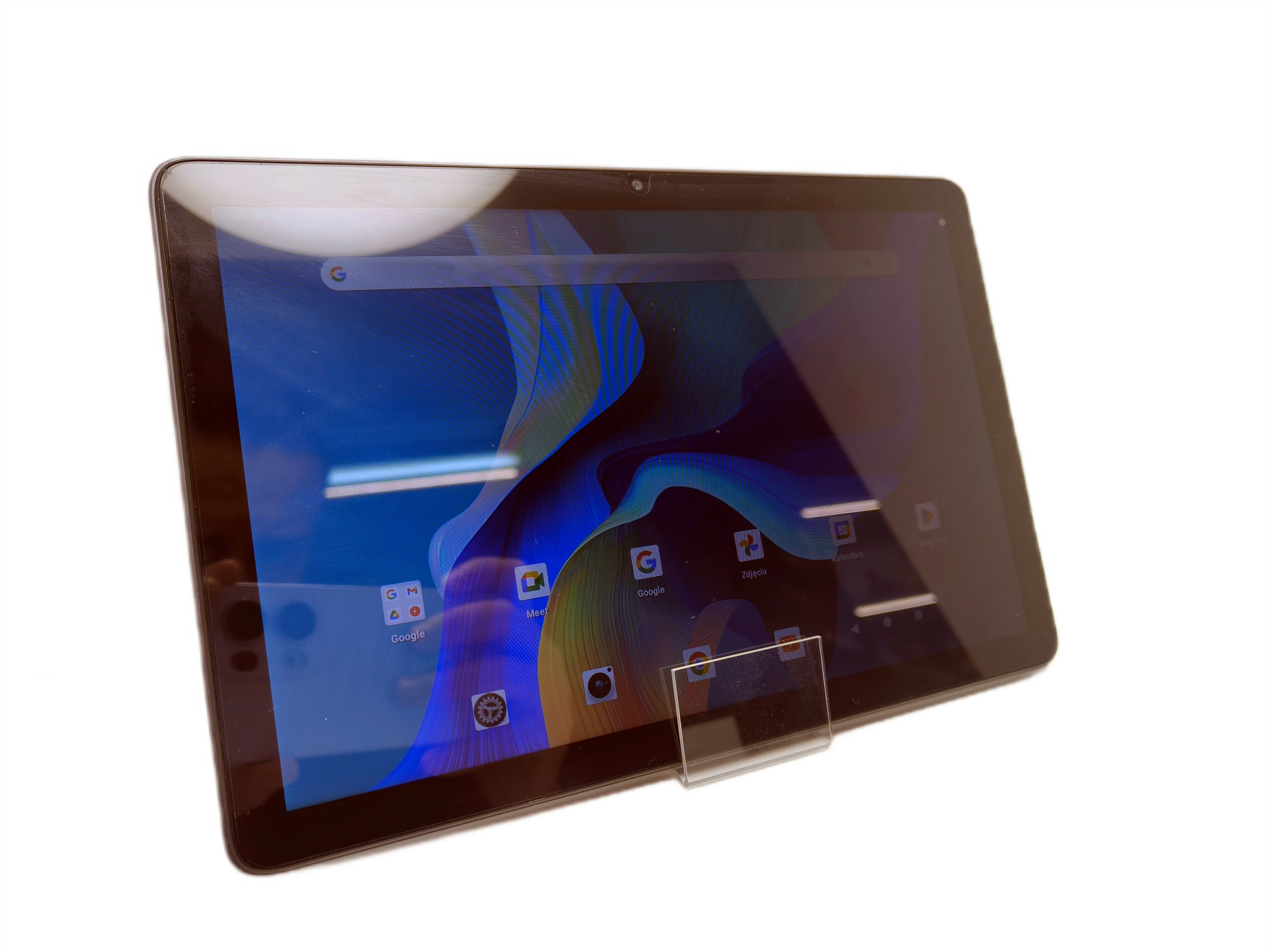 TABLET TECLAST TPAD | Urządzenia | Loombard.pl