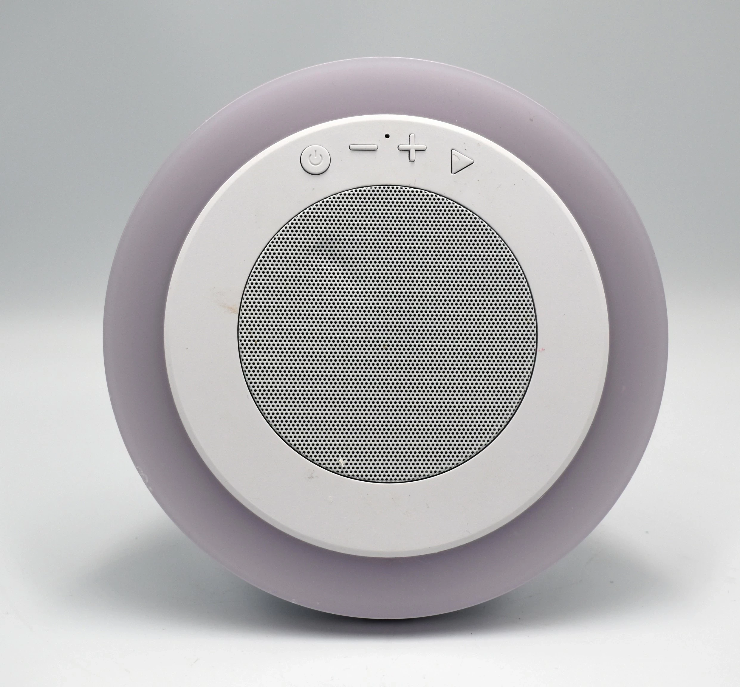 SETTY GŁOŚNIK BLUETOOTH LED MUZYKA I ŚWIATŁO W JEDNYM | Głośniki ...