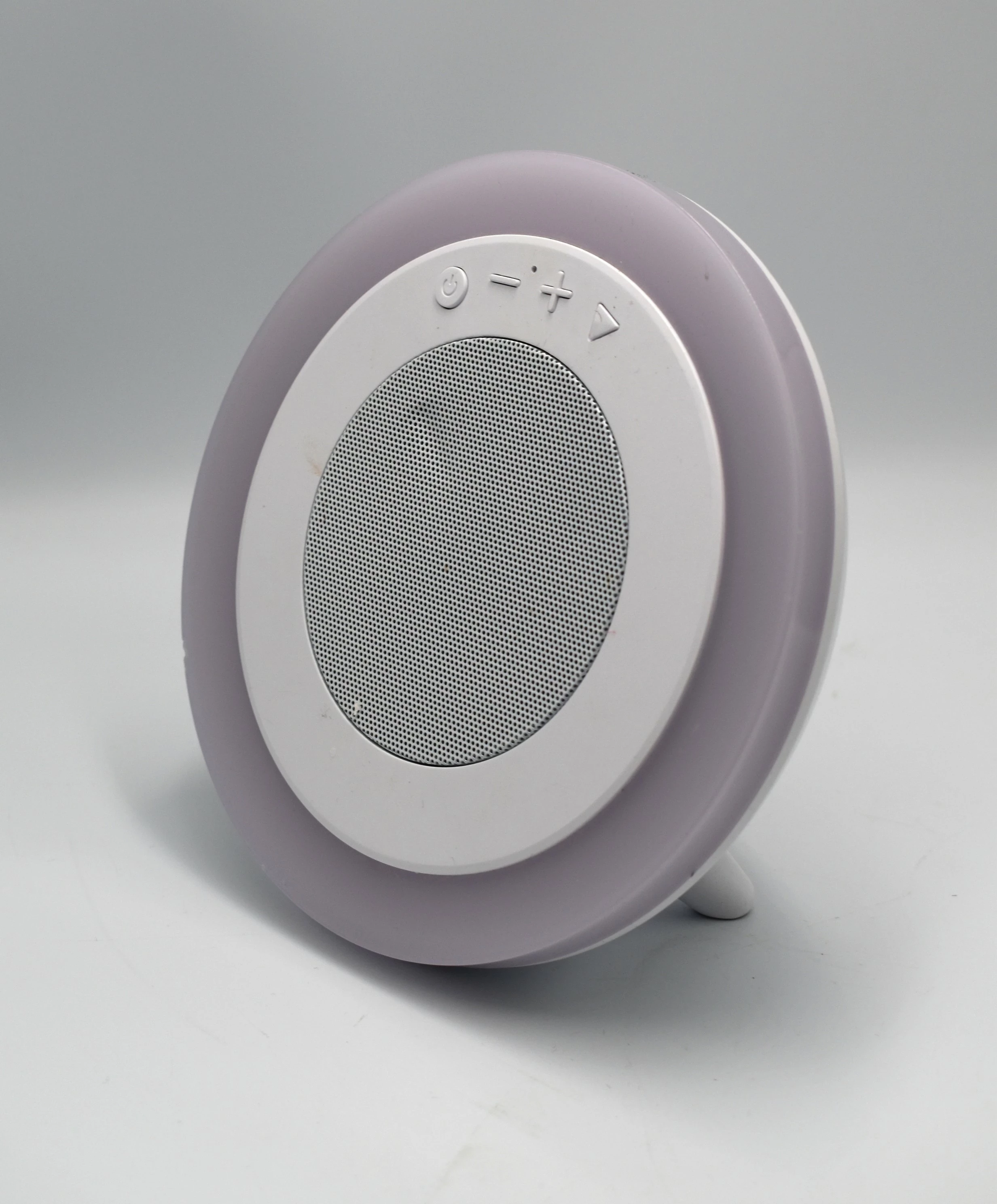 SETTY GŁOŚNIK BLUETOOTH LED MUZYKA I ŚWIATŁO W JEDNYM | Głośniki ...